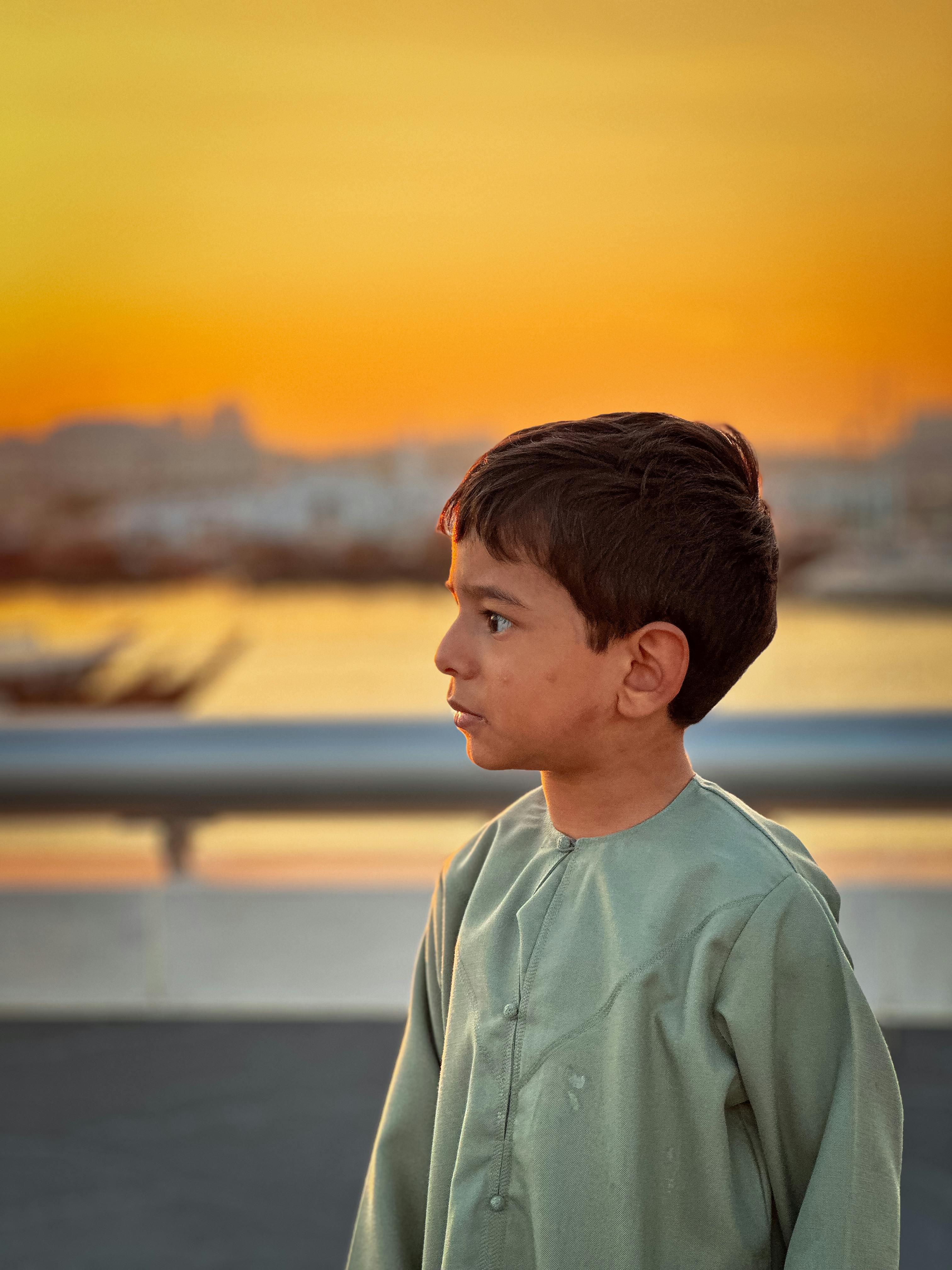 Saeed Nasser - 사진