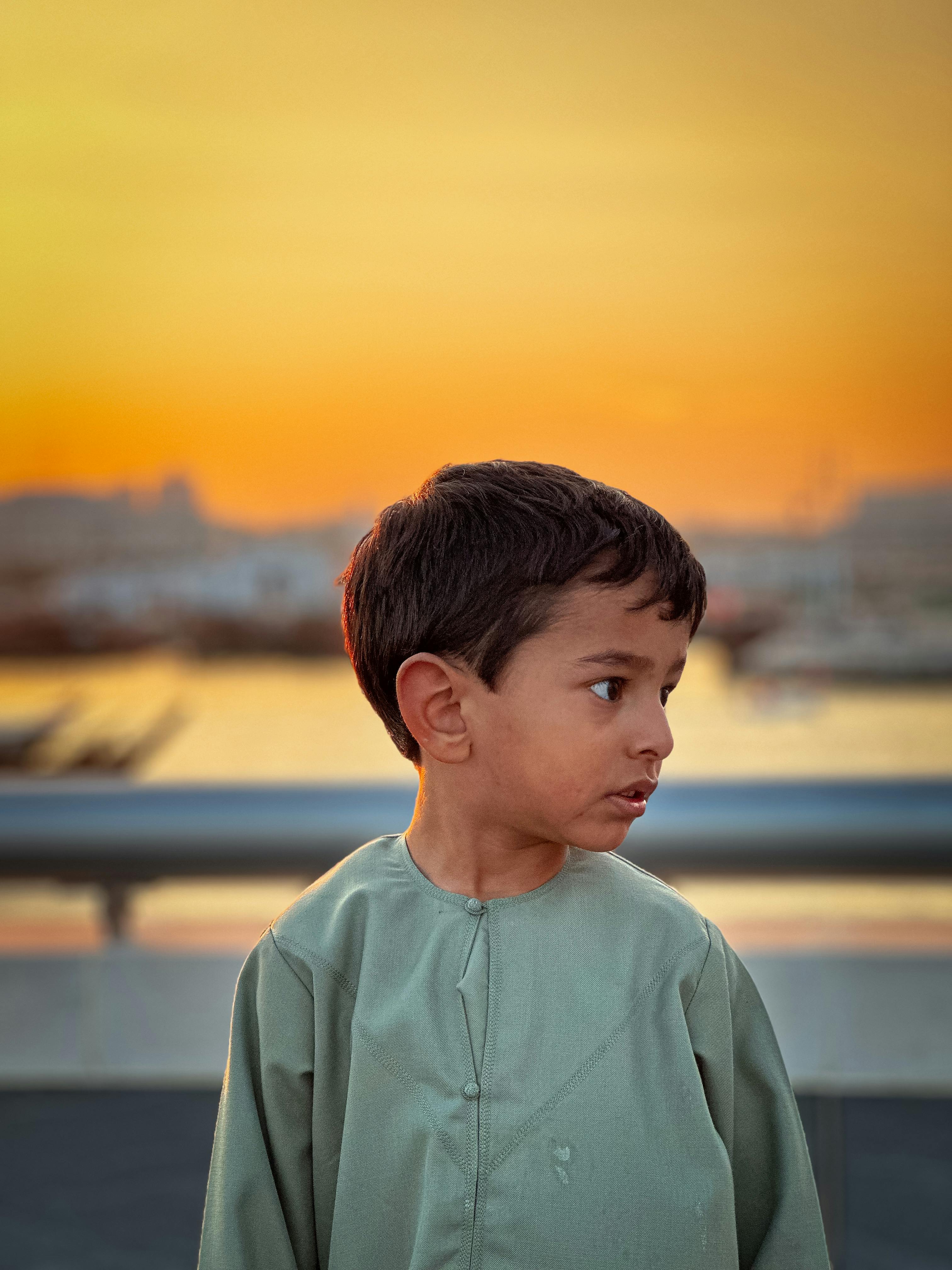 Saeed Nasser - 사진