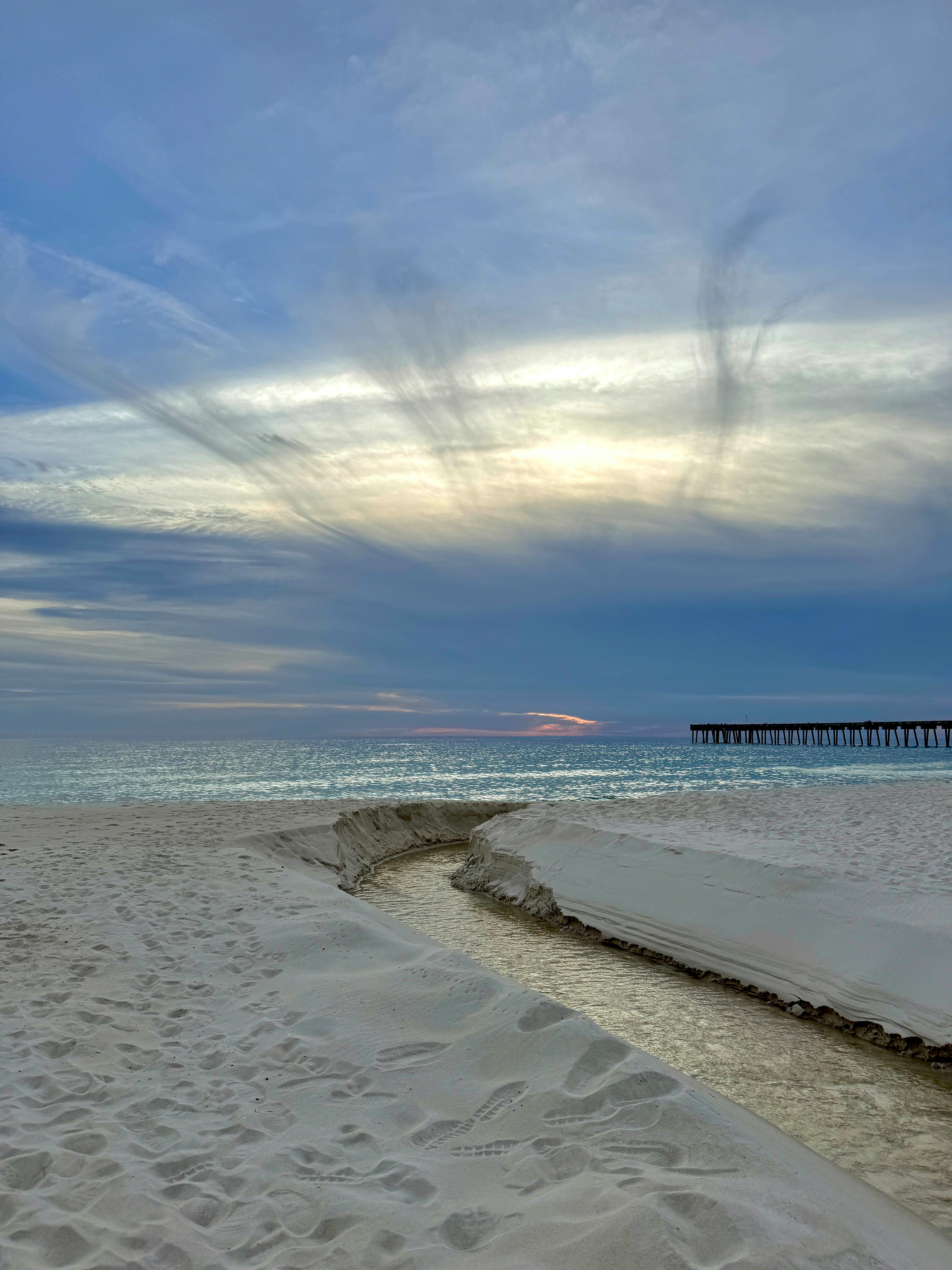 Evening Routine Photos, Download The BEST Free Evening Routine Stock ...