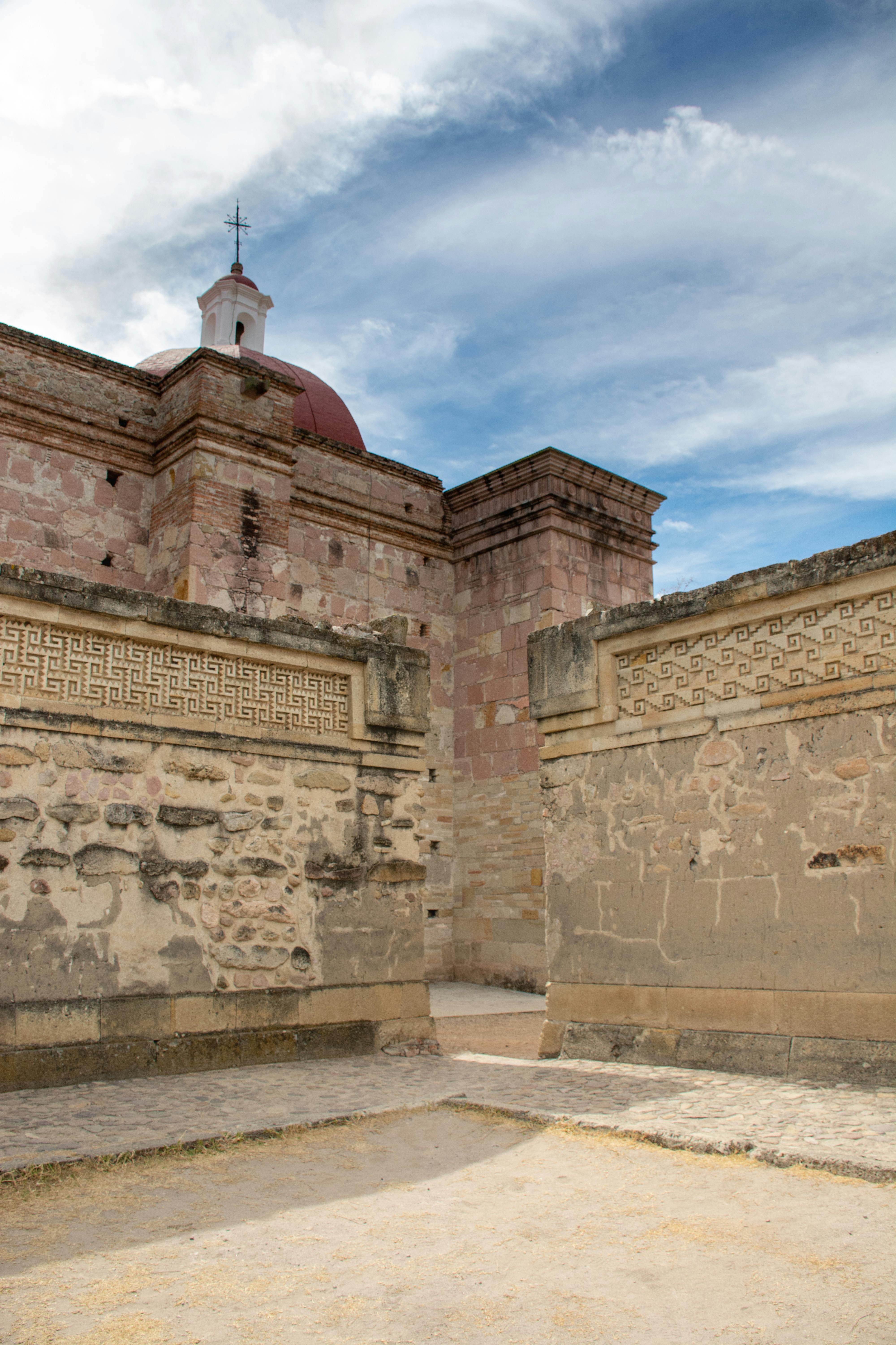 Pablo Picasso Photos, Download The BEST Free Pablo Picasso Stock Photos ...