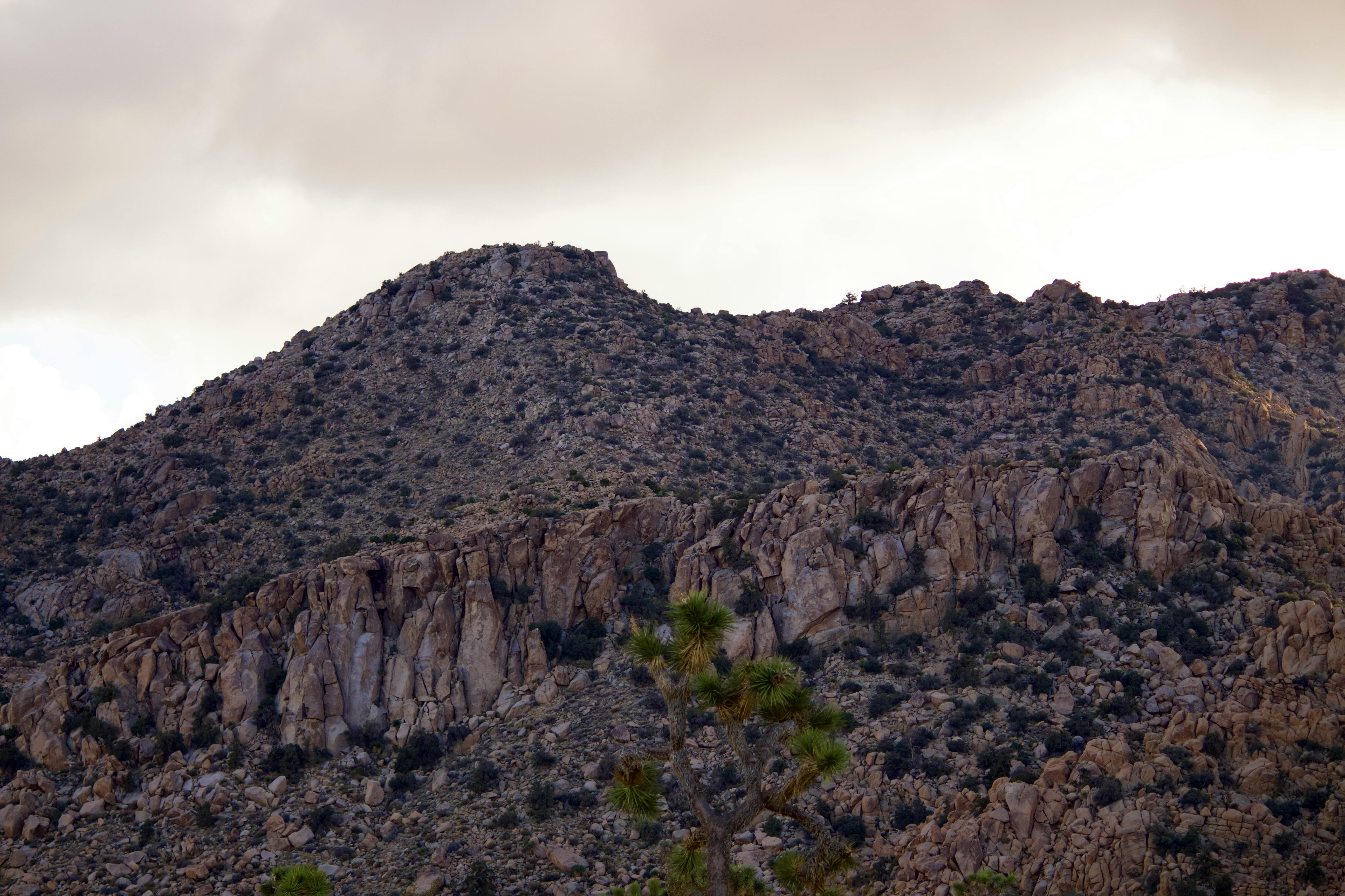 Desert Mountains Photos, Download The BEST Free Desert Mountains Stock ...