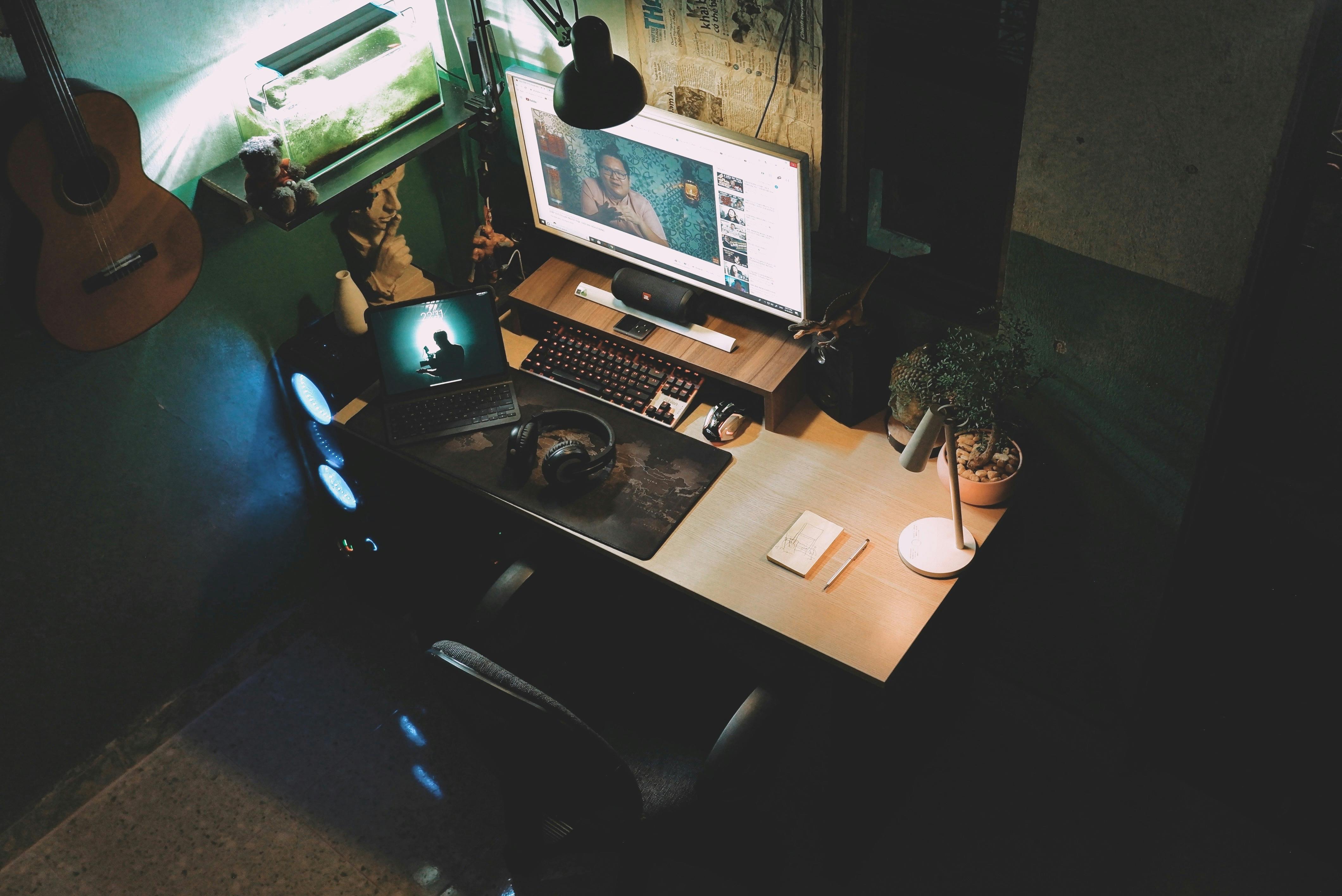 Chic Desk Photos, Download The BEST Free Chic Desk Stock Photos & HD Images