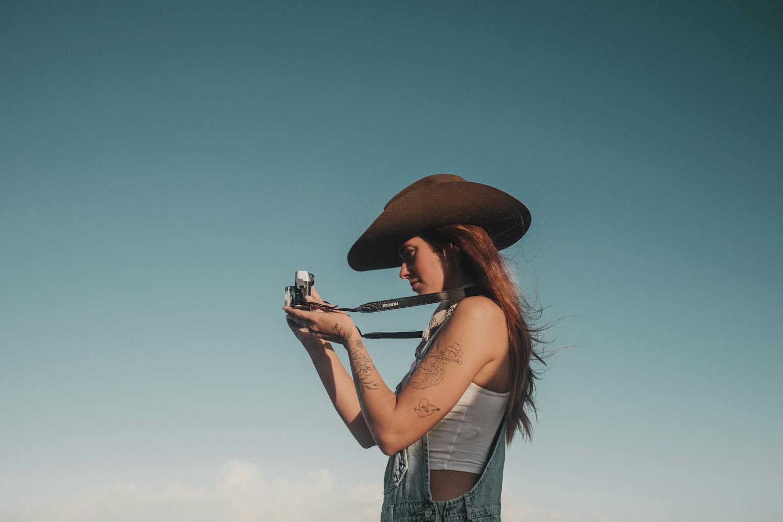 Beach Cowboy Photos, Download The BEST Free Beach Cowboy Stock Photos ...