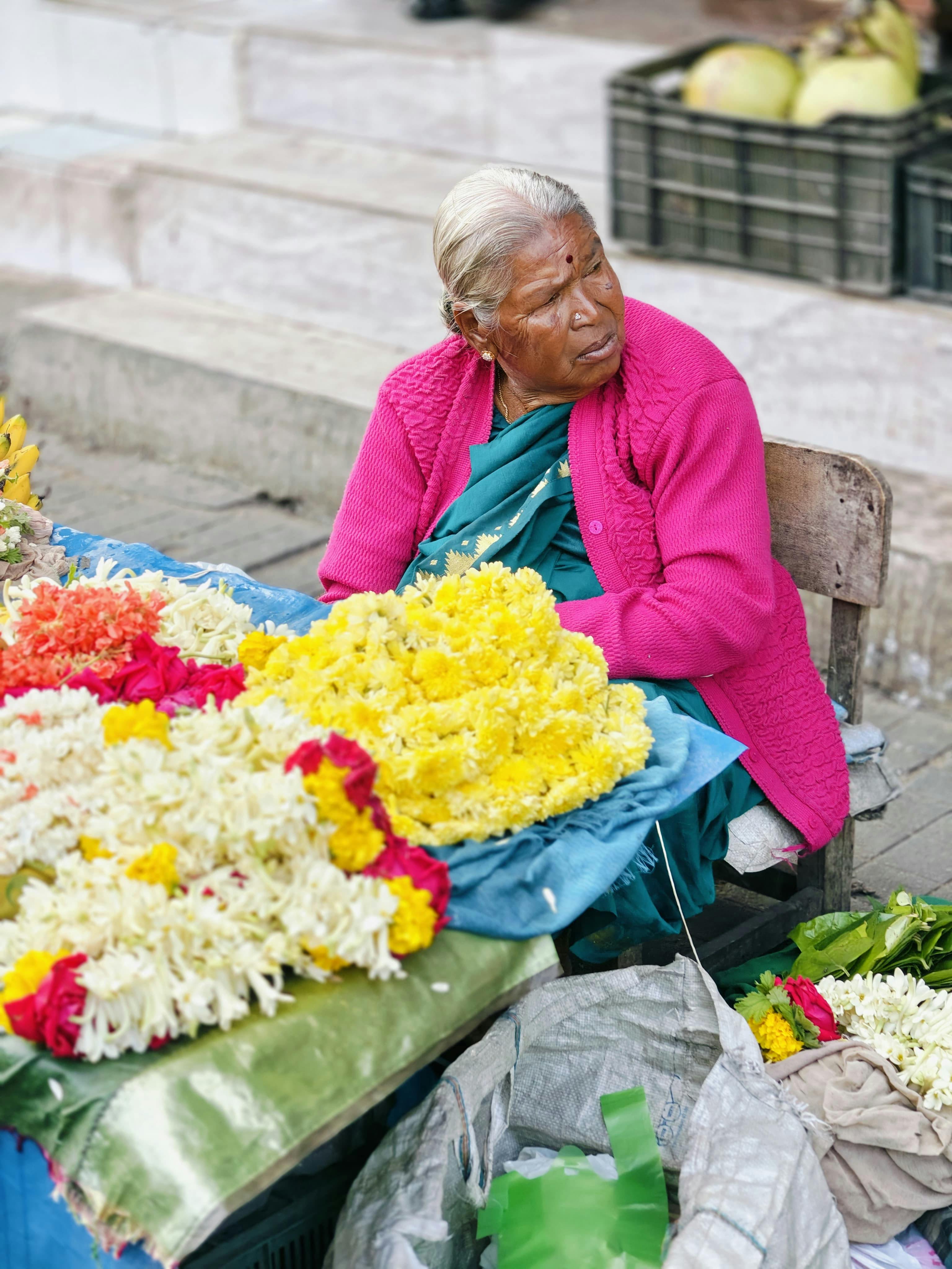 Please+Open+Company Photos, Download The BEST Free Please+Open+Company ...