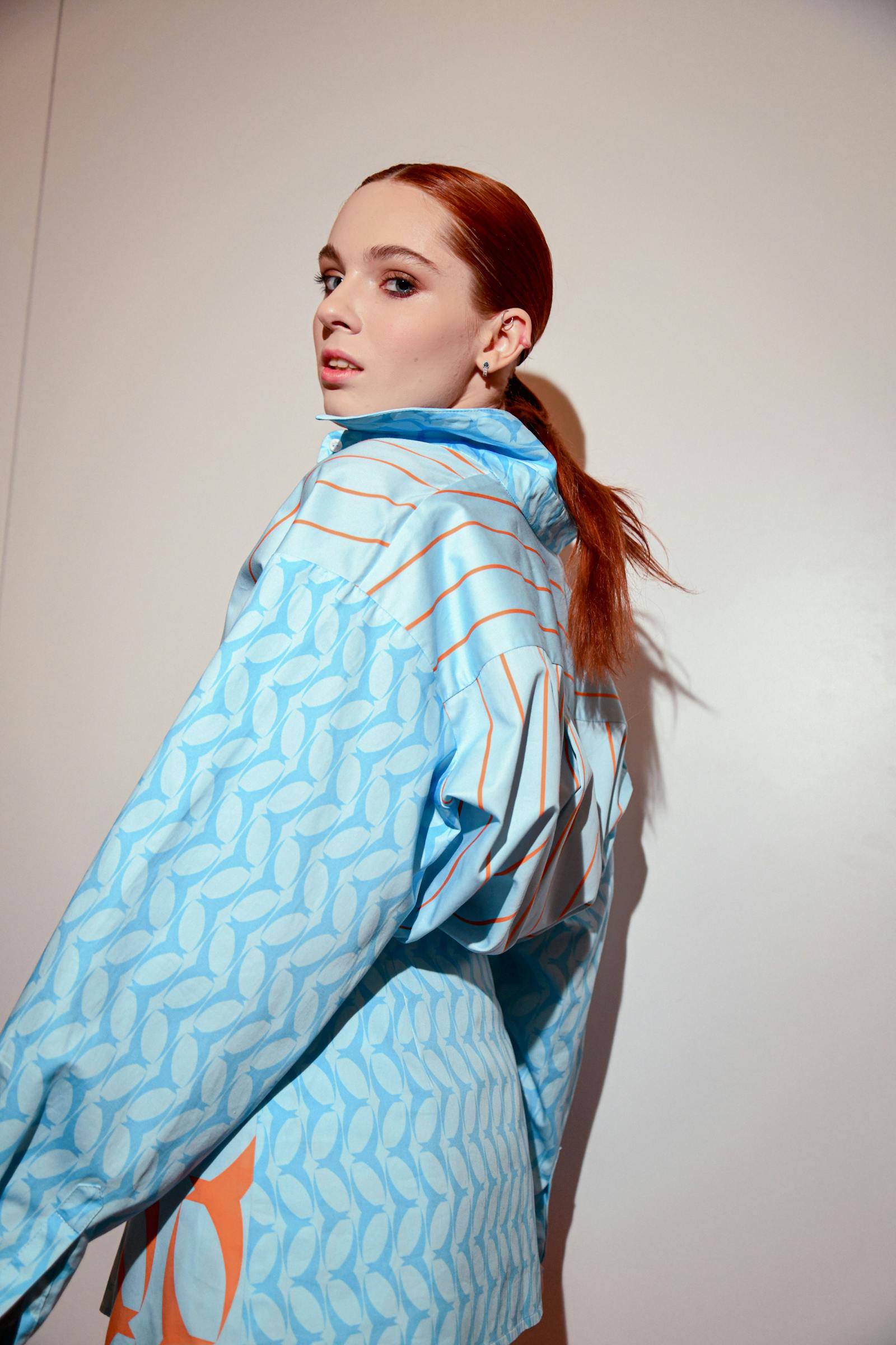 671.815+ Fotos y Imágenes de Mujer sin ropa Gratis · Banco de Fotos Gratis