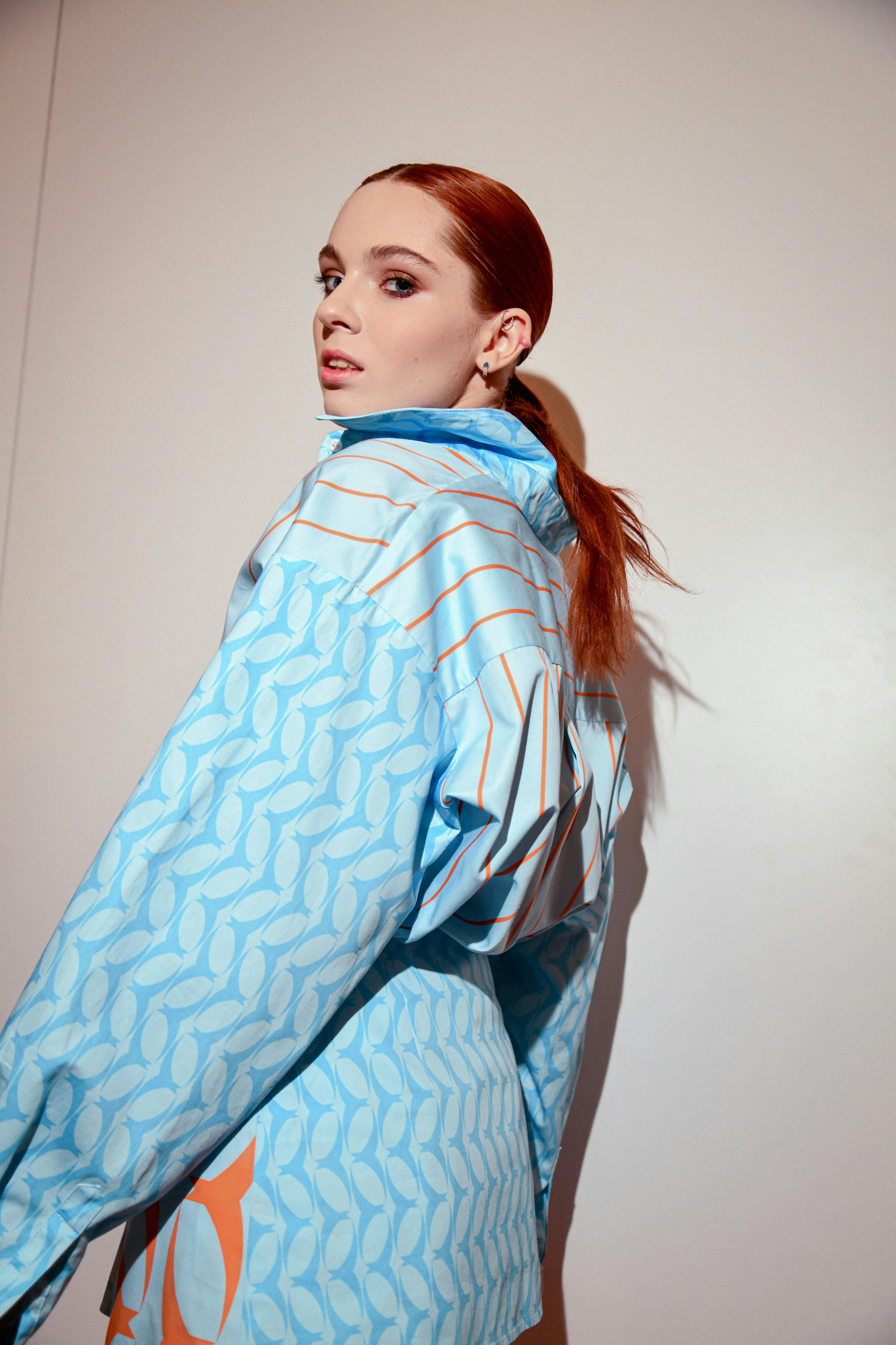 Color Blue Bur Photos, Download The BEST Free Color Blue Bur Stock ...