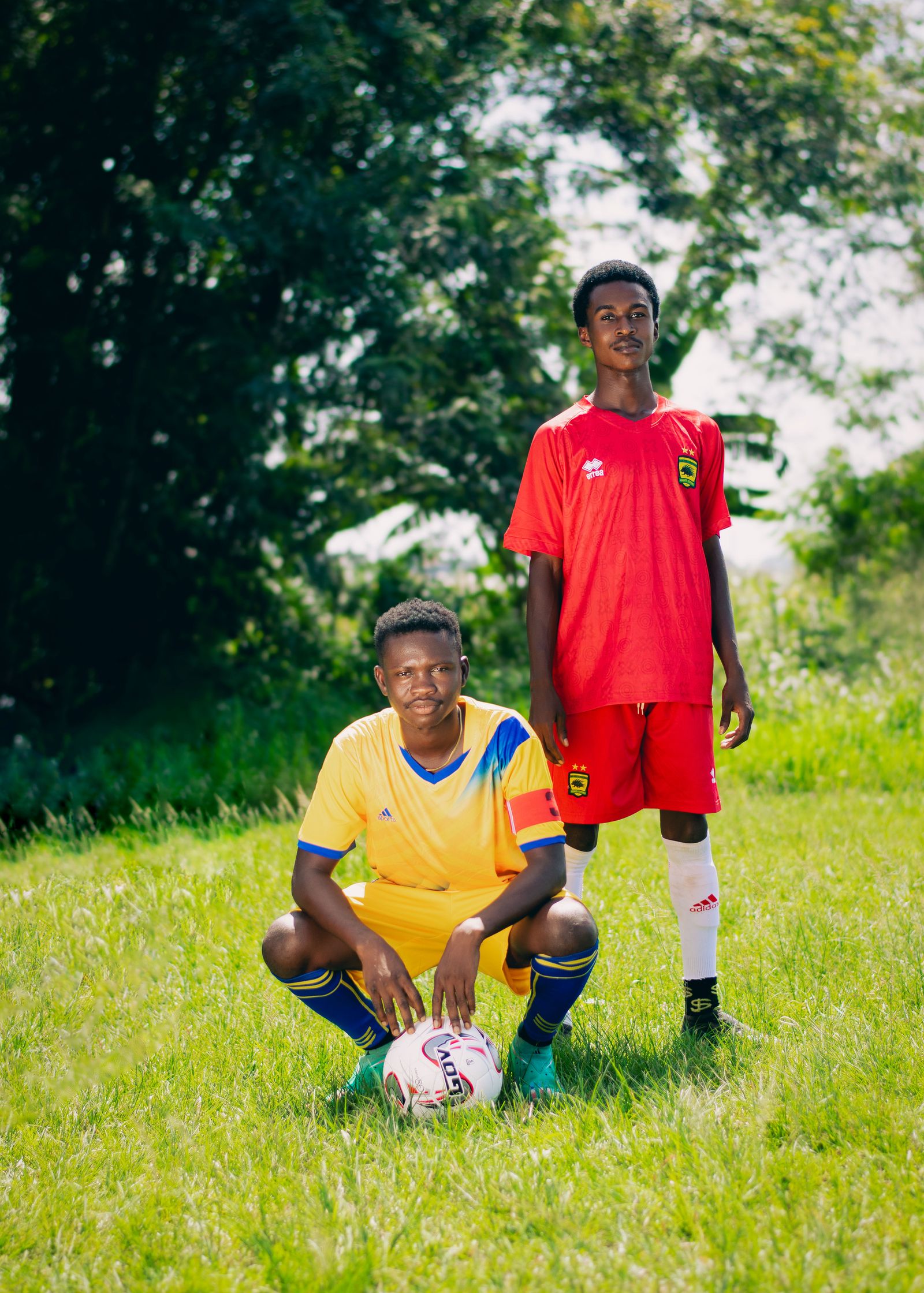 4k Soccer Feild Photos, Download The BEST Free 4k Soccer Feild Stock ...