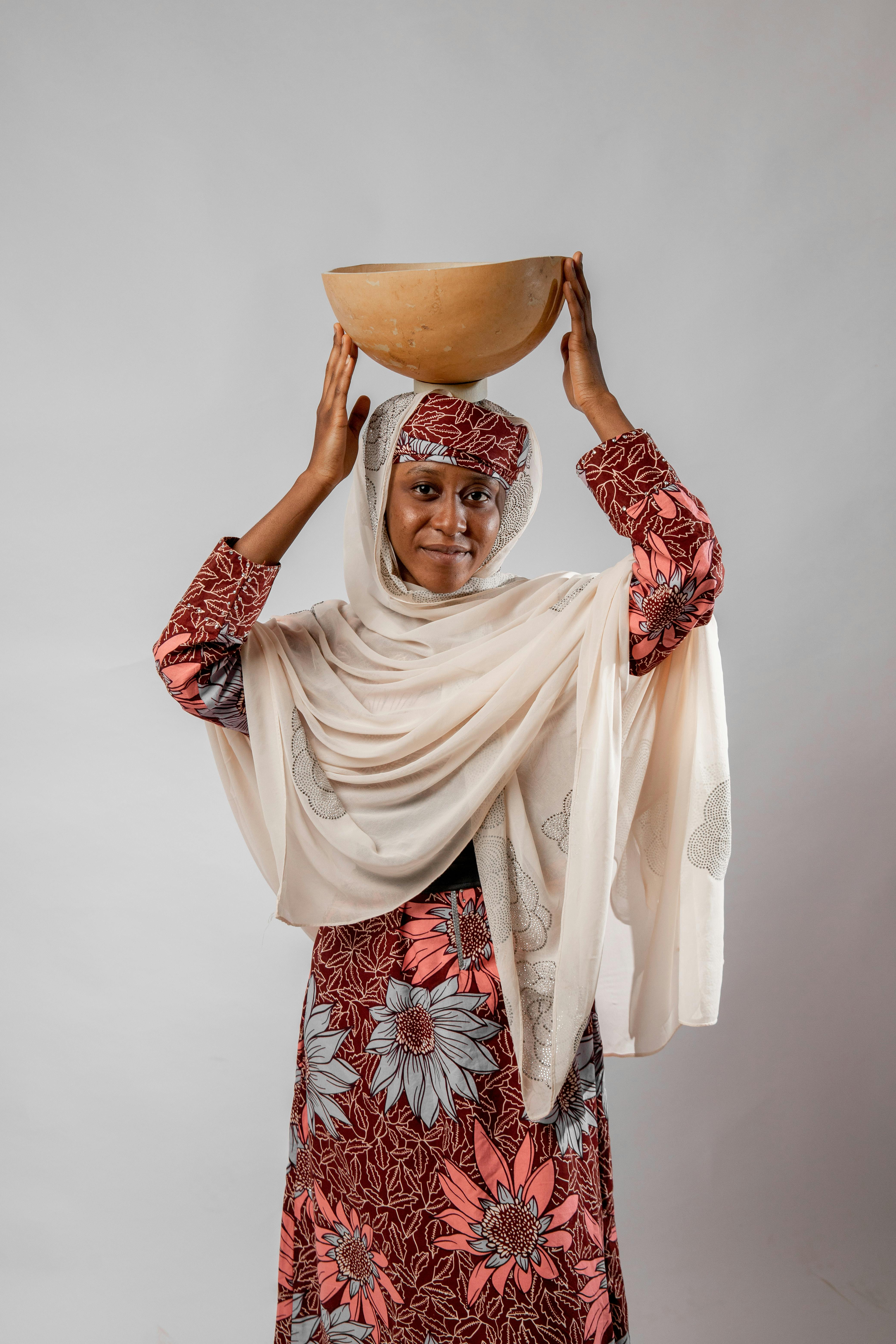 Basotho Traditional Hat Photos, Download The BEST Free Basotho ...