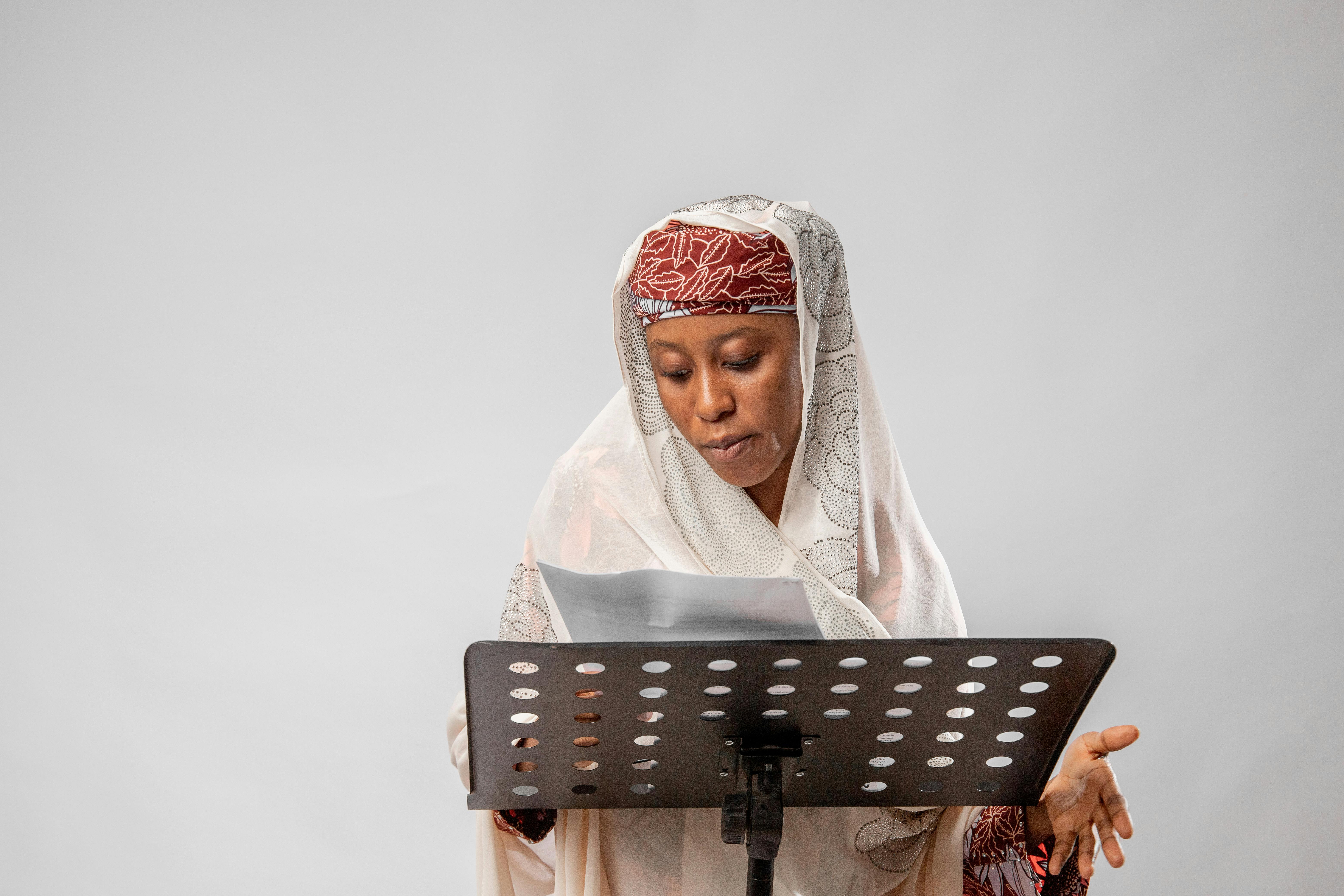 Islamic Lecture Photos, Download The BEST Free Islamic Lecture Stock ...