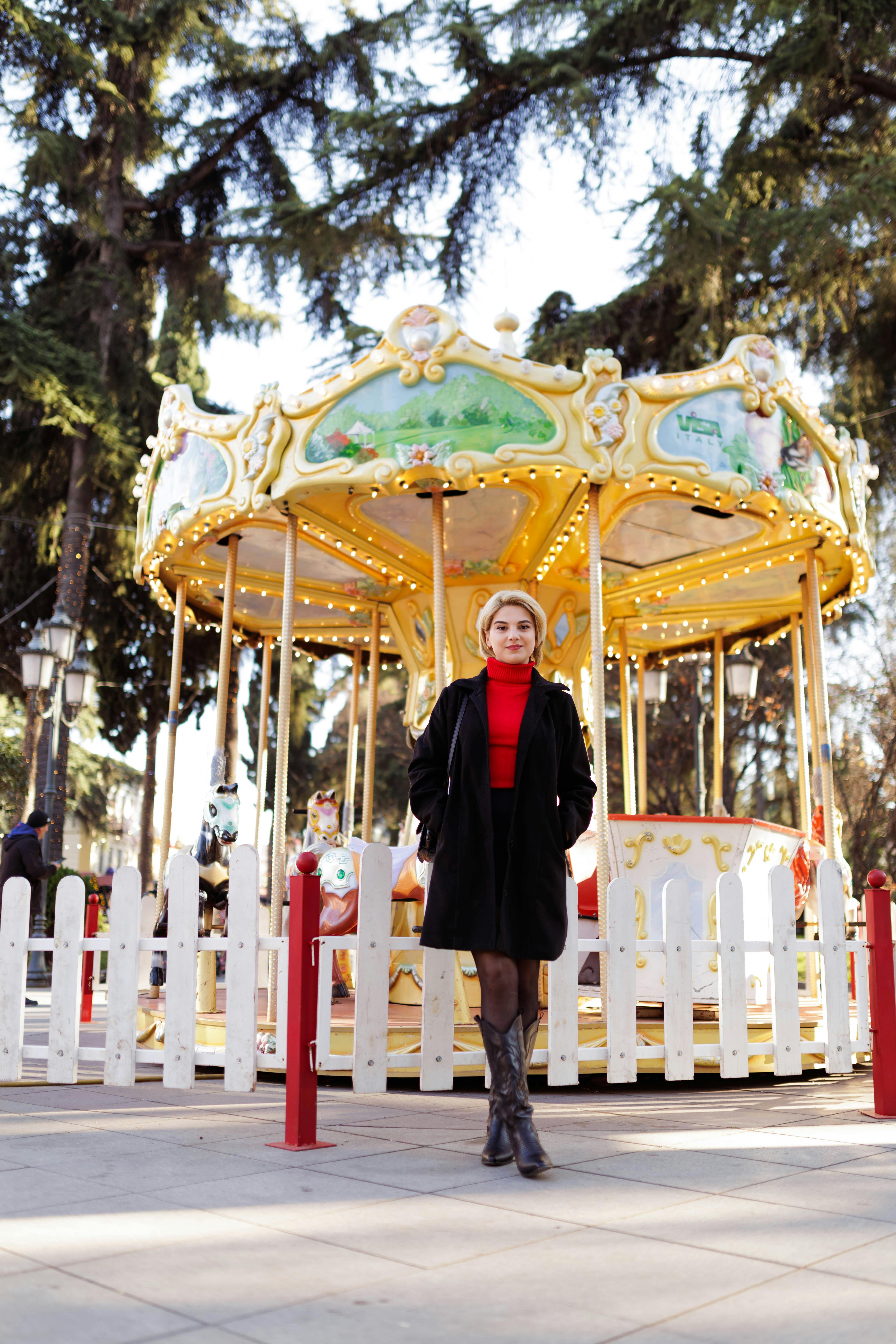 Pixeles Photos, Download The BEST Free Pixeles Stock Photos & HD Images