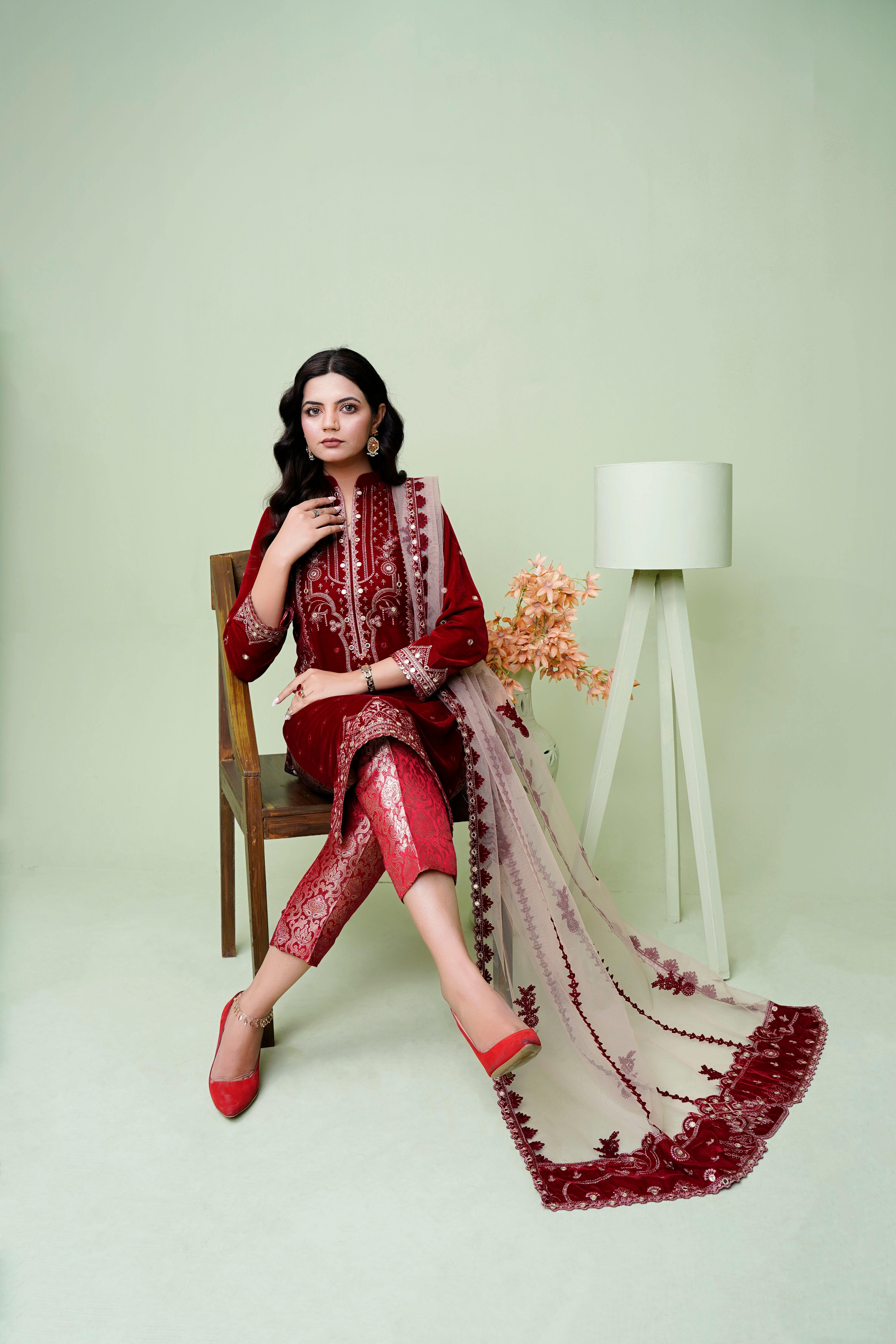 Pakistani Model Photos, Download The BEST Free Pakistani Model Stock ...