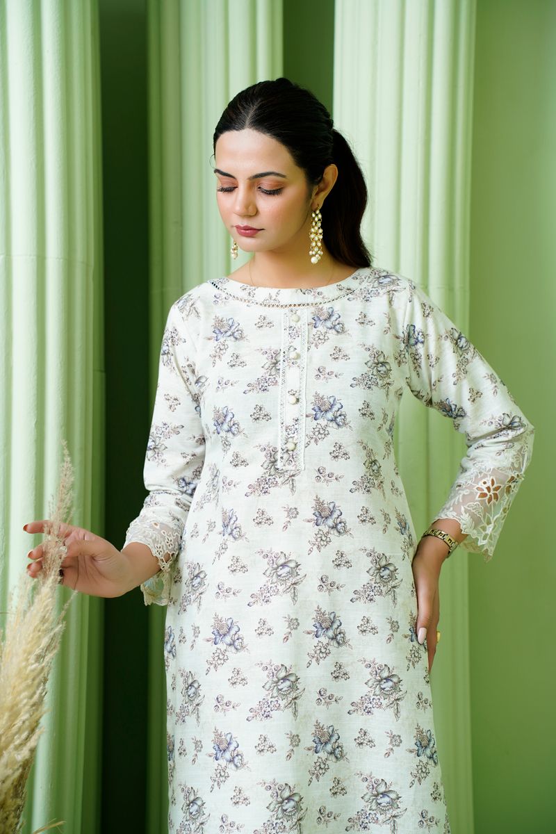 New Style Women Dresses Photos, Download The BEST Free New Style Women ...