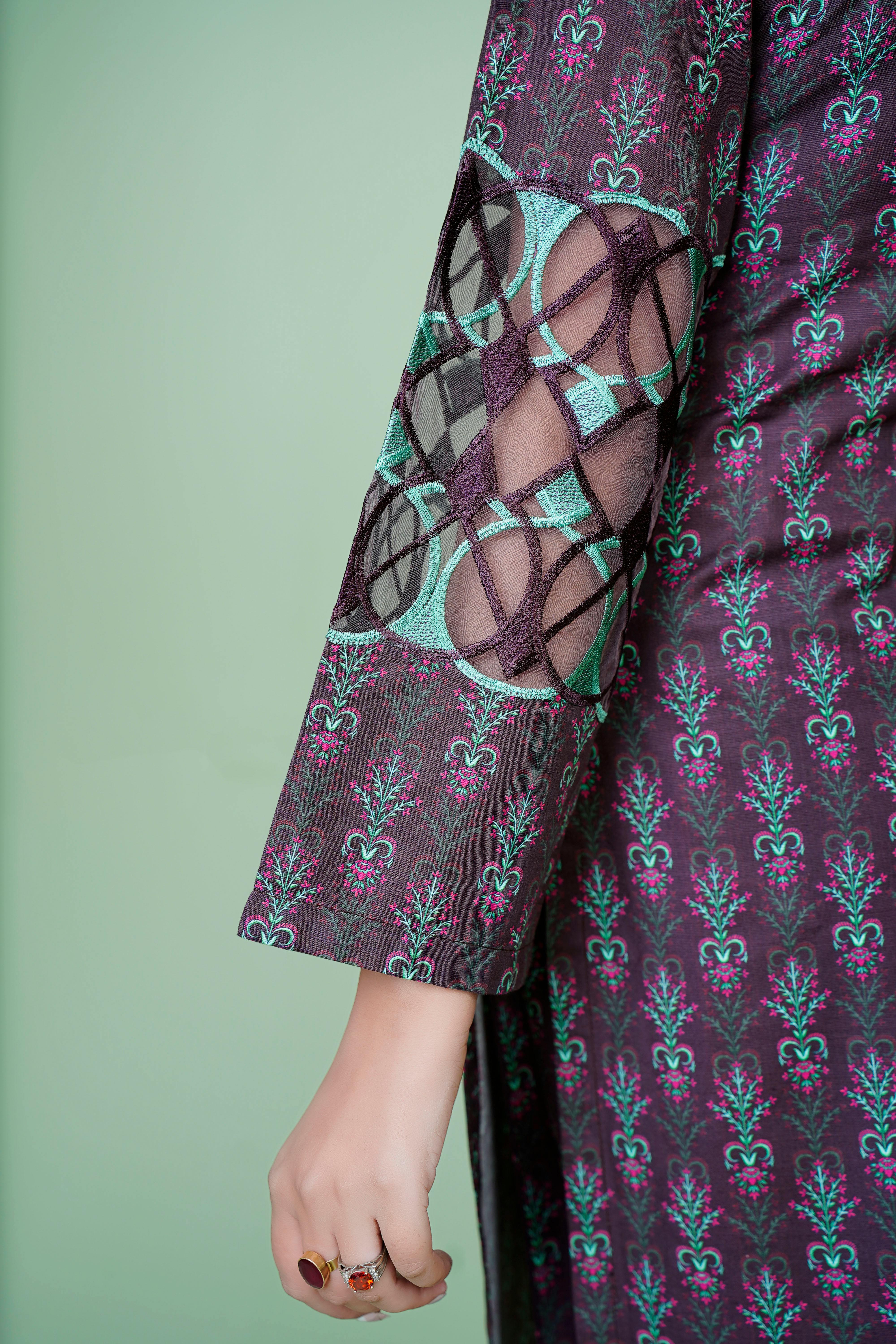 Purple Views Photos, Download The BEST Free Purple Views Stock Photos ...