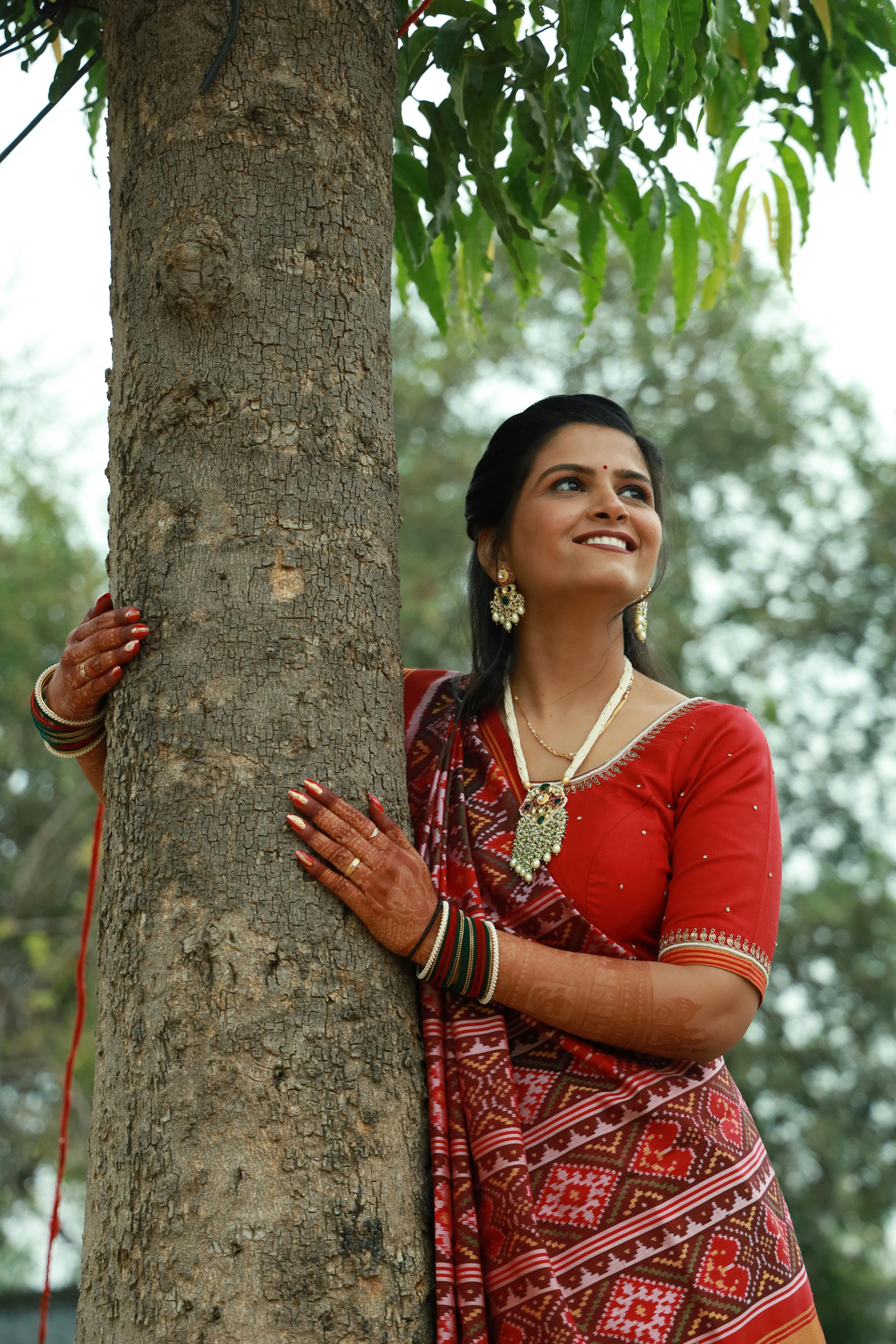 Hardik Prajapati - 写真