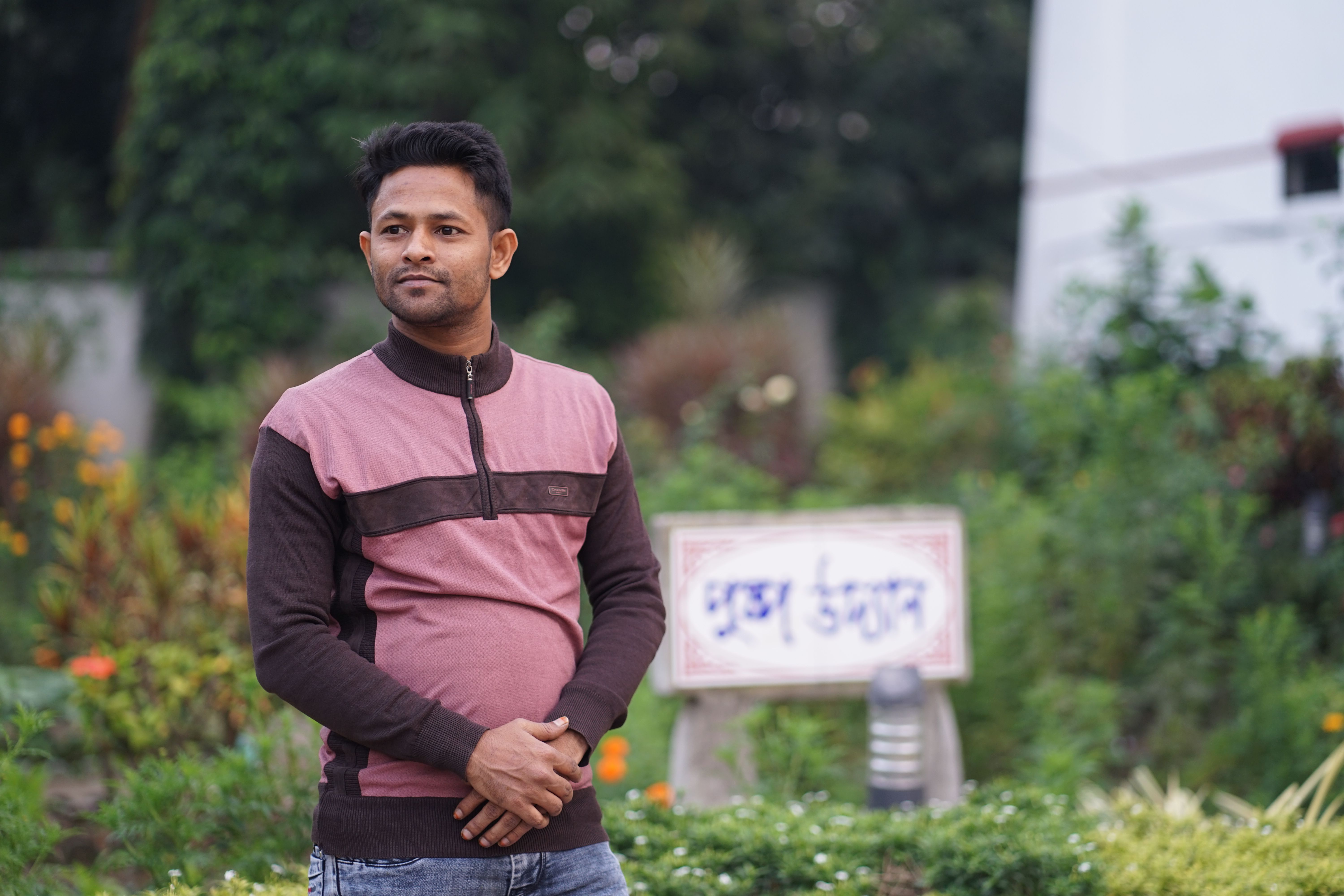 Shakib Al Hasan Desktop Wallpaper Photos, Download The BEST Free Shakib ...
