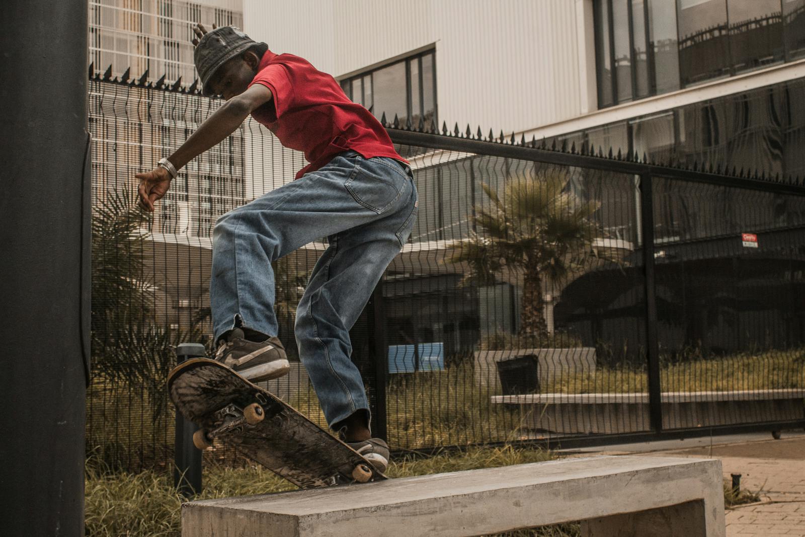 Zeus Sliding Window Images Photos, Download The BEST Free Zeus Sliding ...