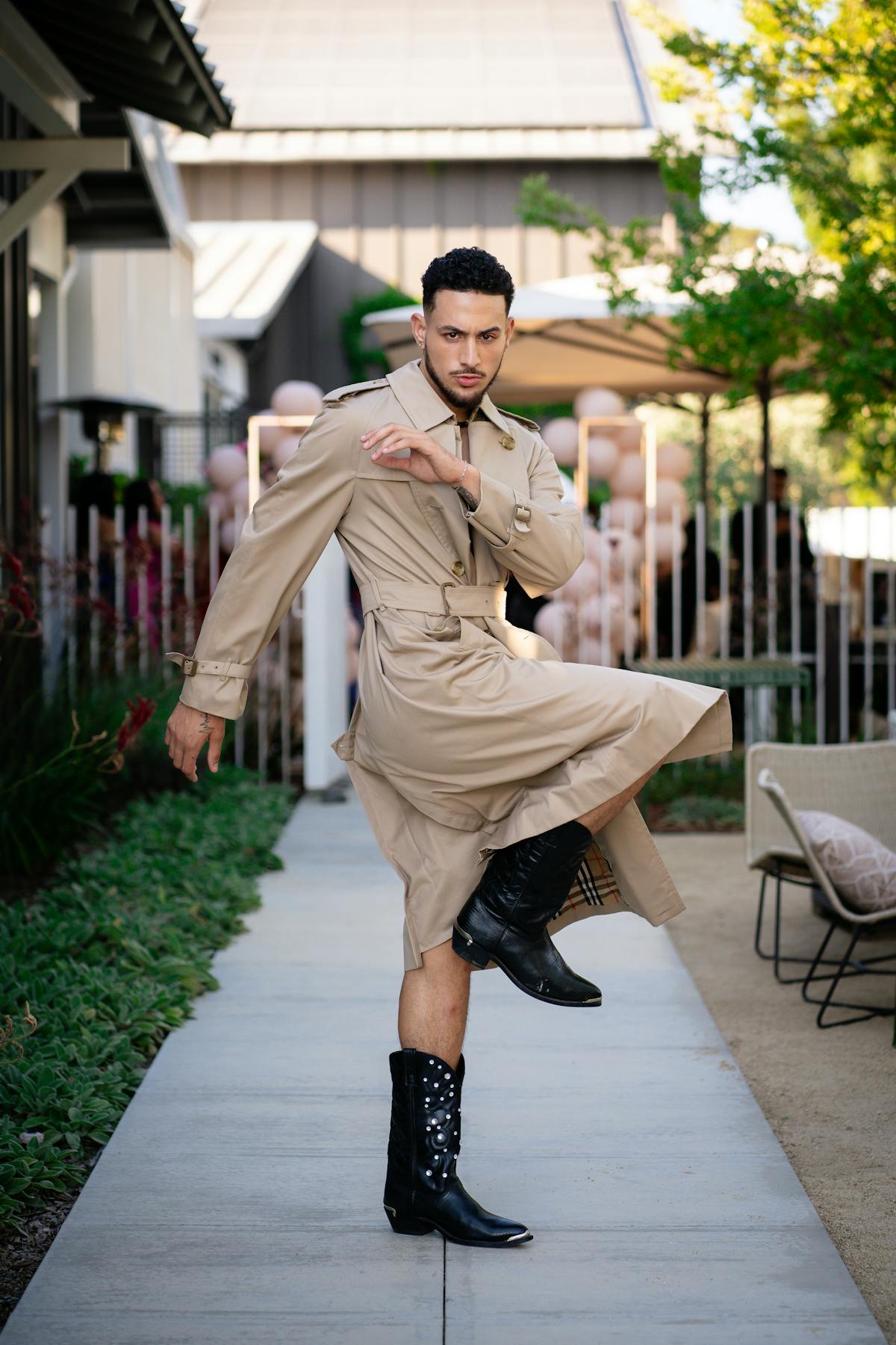 Cowboy Boot Photos, Download The BEST Free Cowboy Boot Stock Photos ...