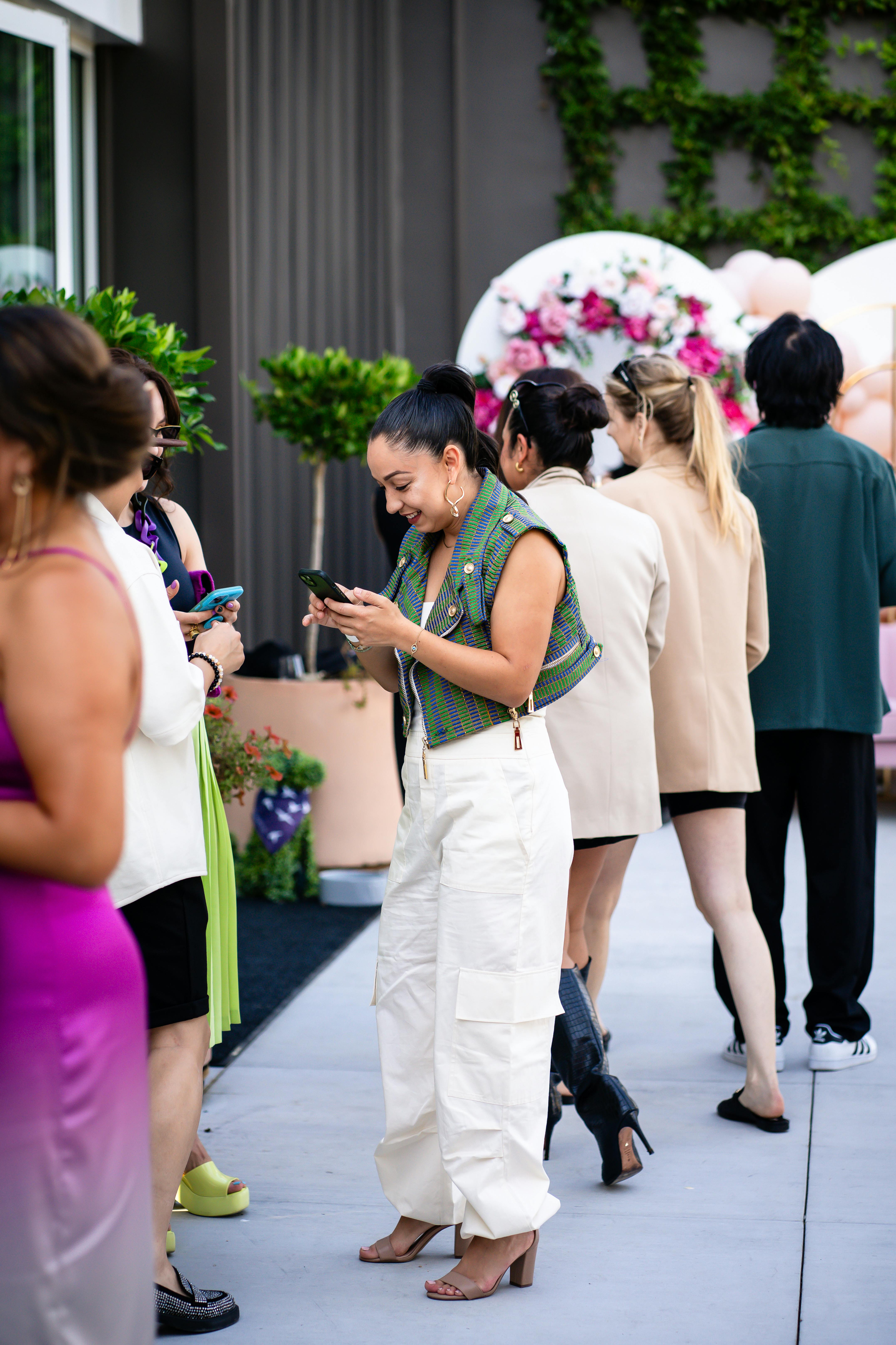 Social Event Photos, Download The BEST Free Social Event Stock Photos ...