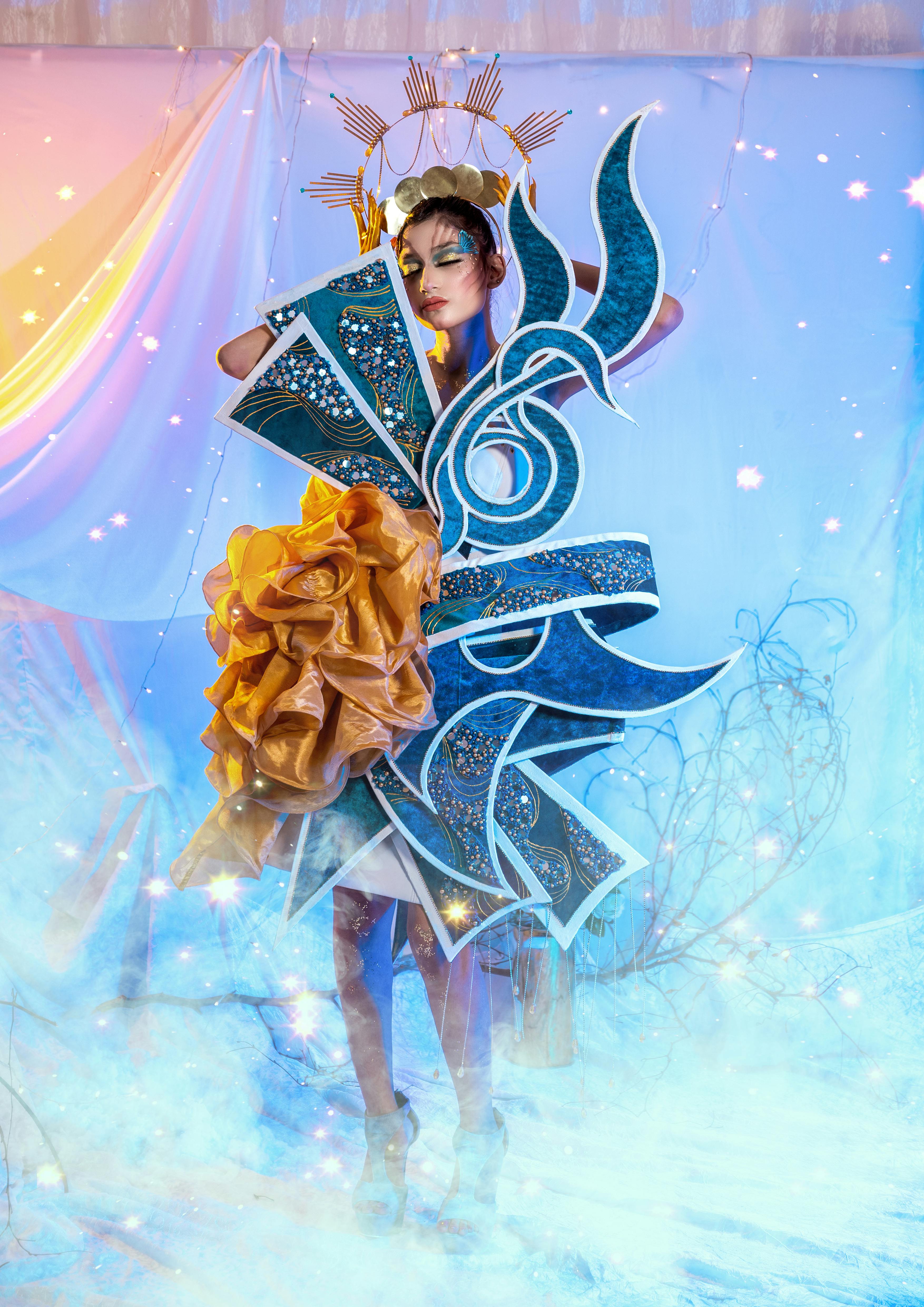 Fairies Photos, Download The BEST Free Fairies Stock Photos & HD Images