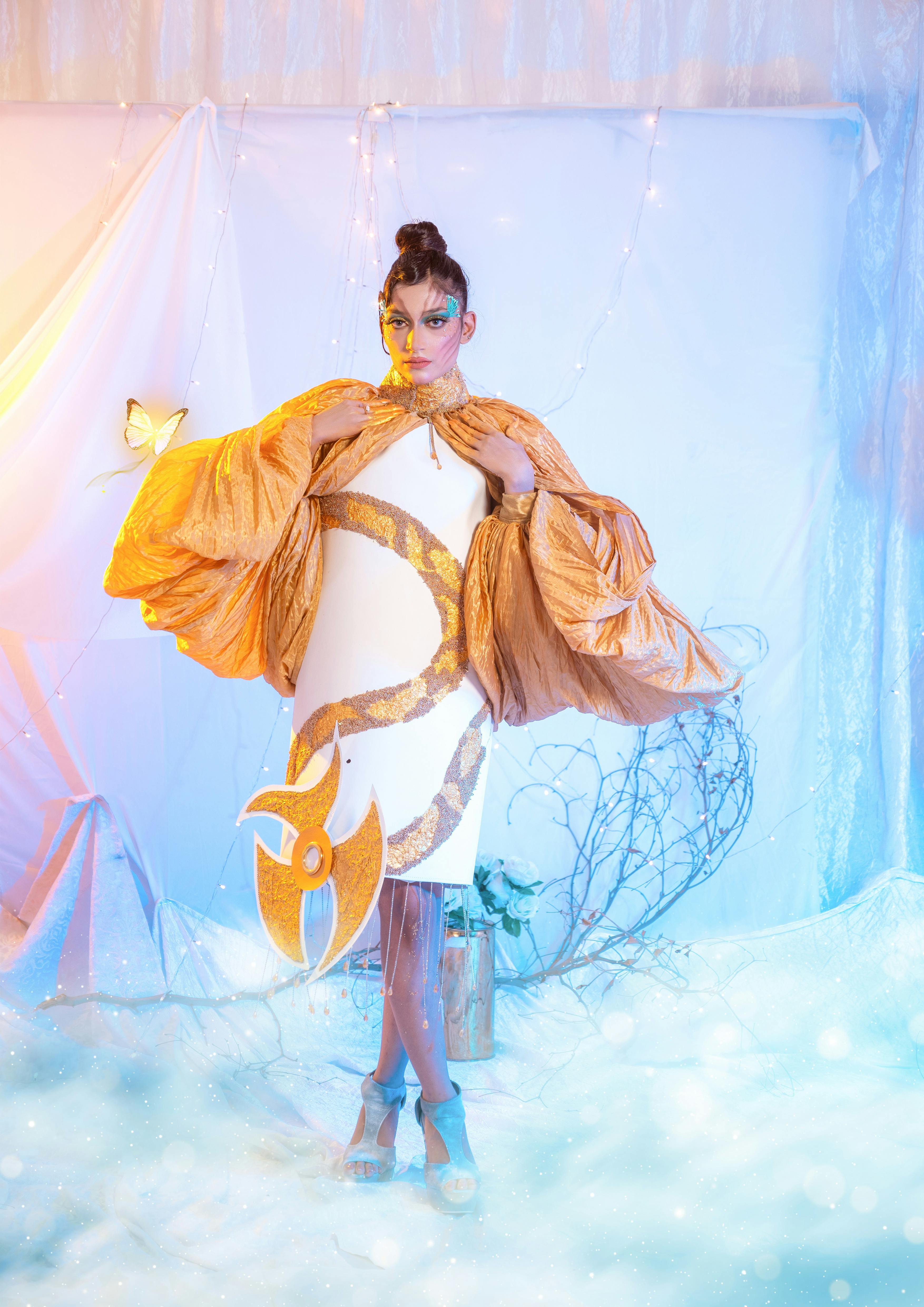 Best Free Fairy Photos, Download The BEST Free Best Free Fairy Stock ...