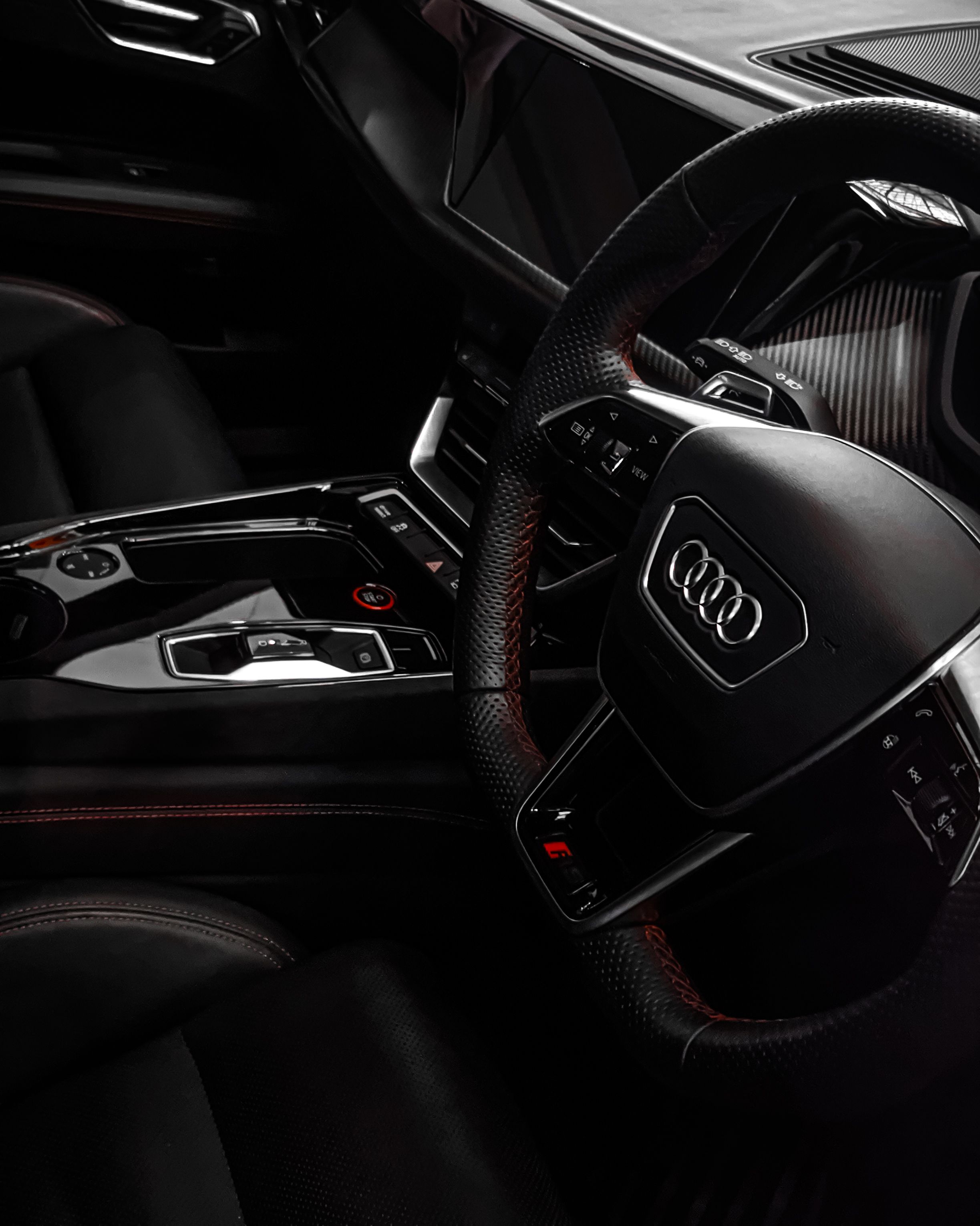 Audi Cartoon Photos, Download The BEST Free Audi Cartoon Stock Photos ...