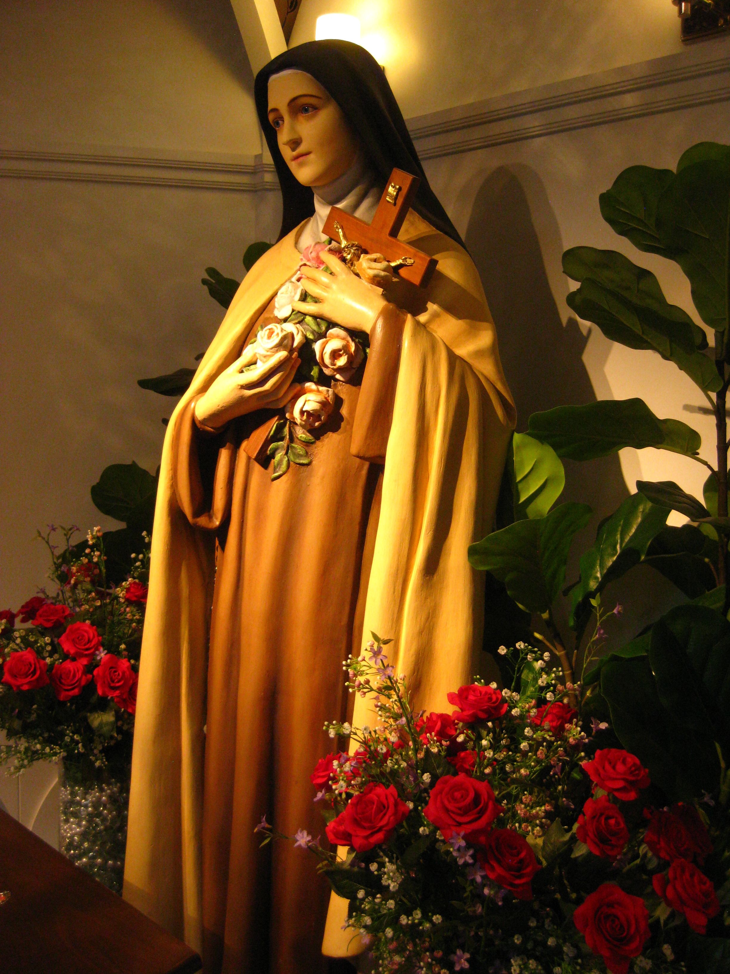 The Beautiful Catholic Faith 281 Photos & Videos Collected by Alex ...
