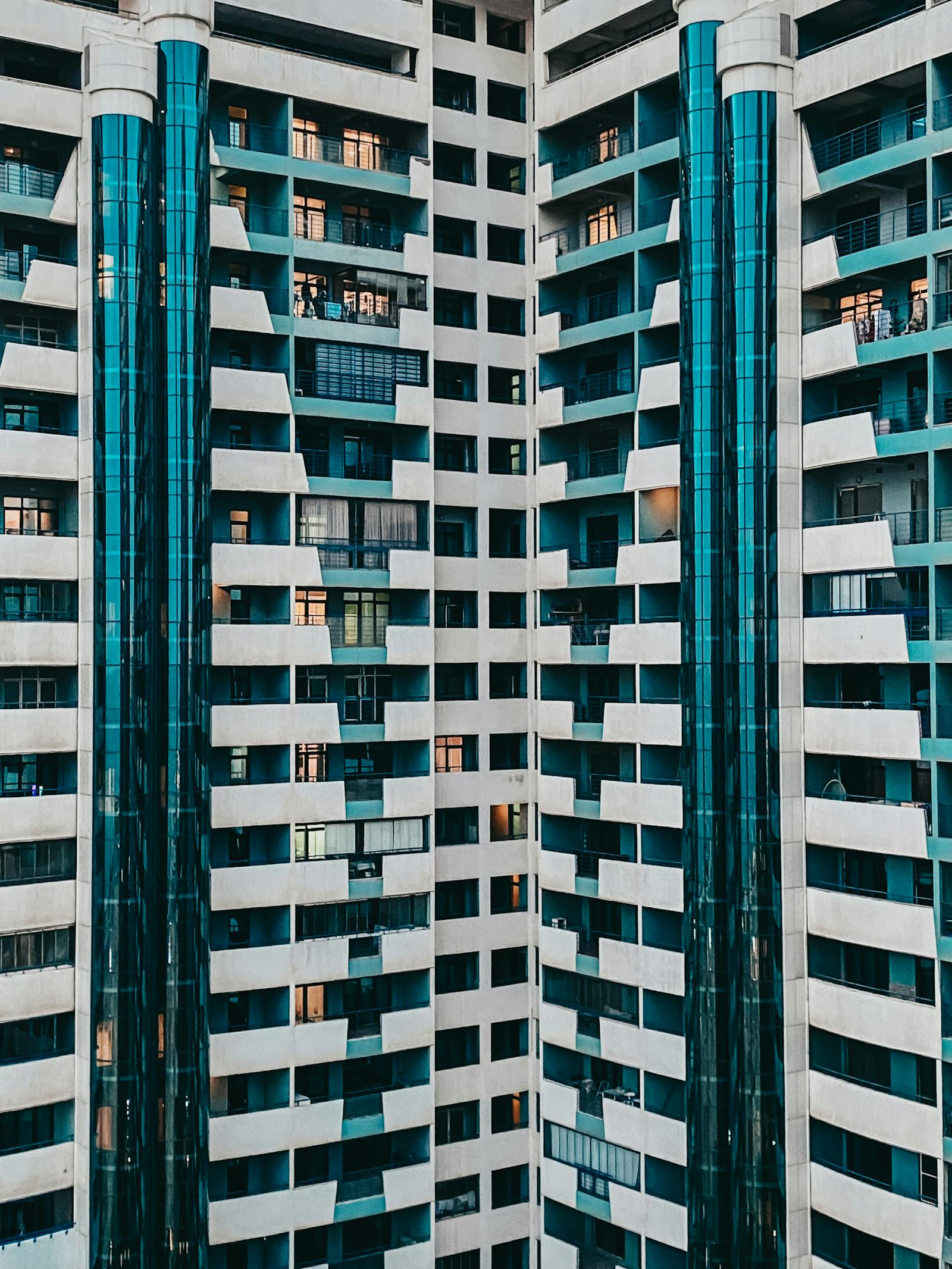 Elevator Shafts Photos, Download The BEST Free Elevator Shafts Stock ...