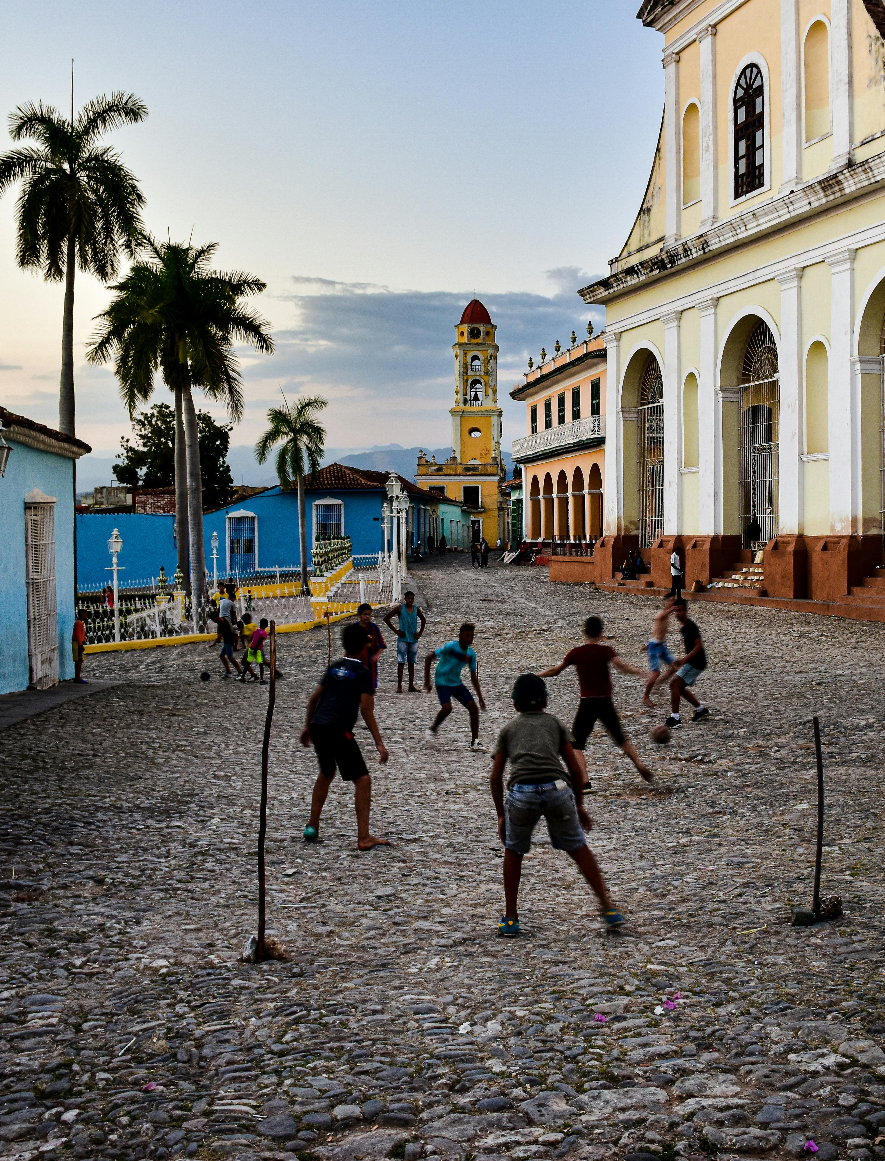 Wordle Game Unlimited Photos, Download The BEST Free Wordle Game ...