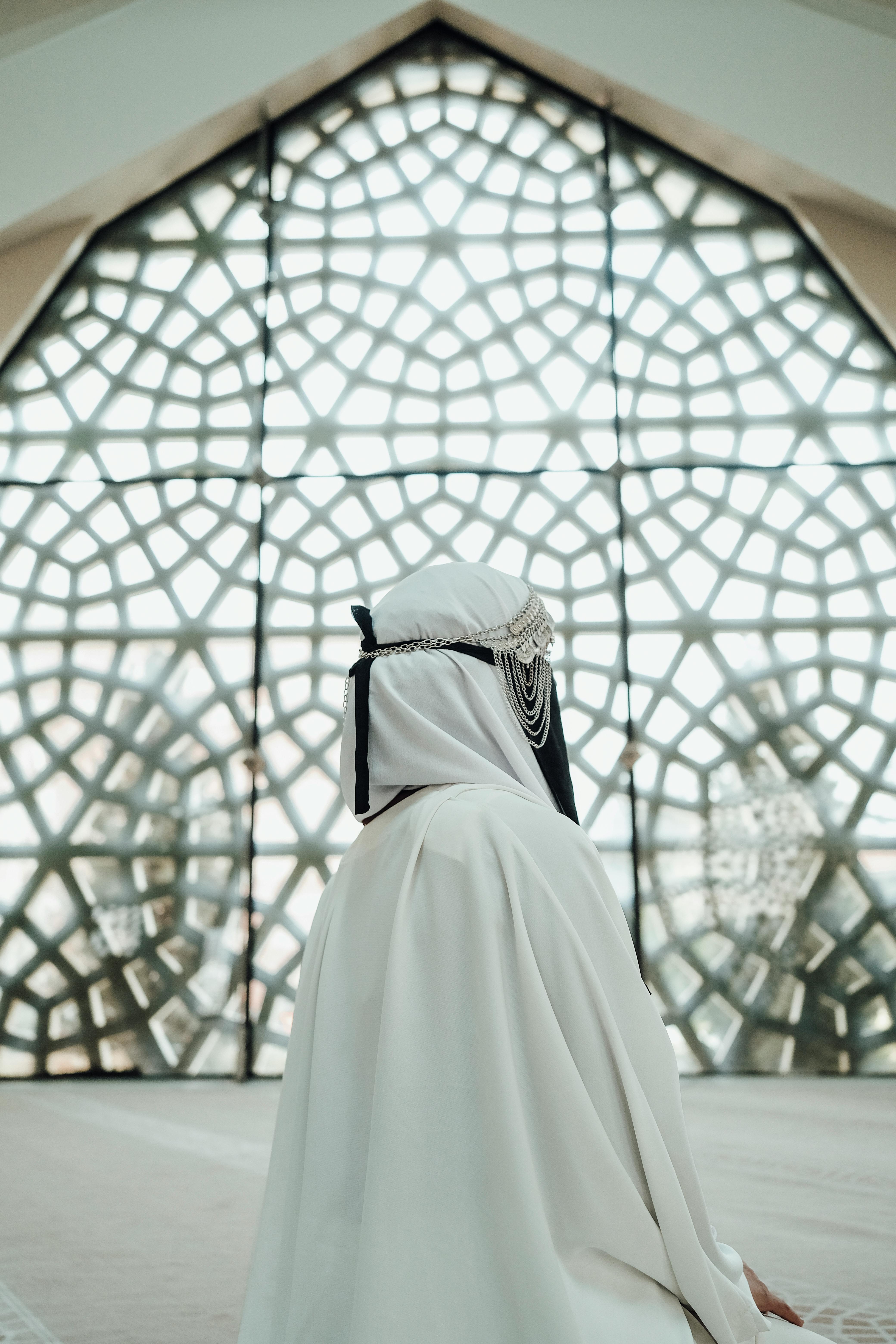 Muslim Uk Photos, Download The BEST Free Muslim Uk Stock Photos & HD Images