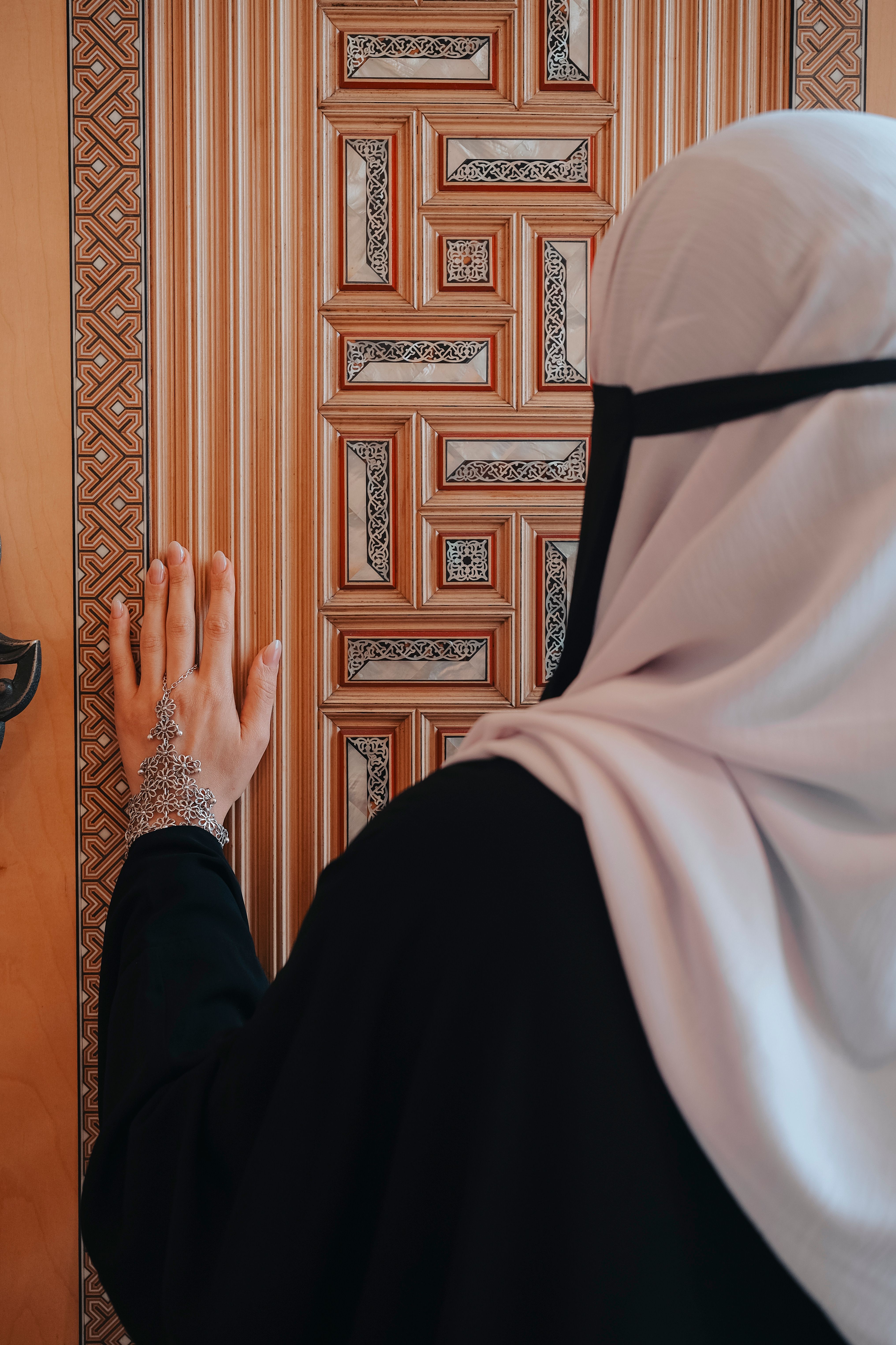 Islamic Decorations Photos, Download The BEST Free Islamic Decorations ...