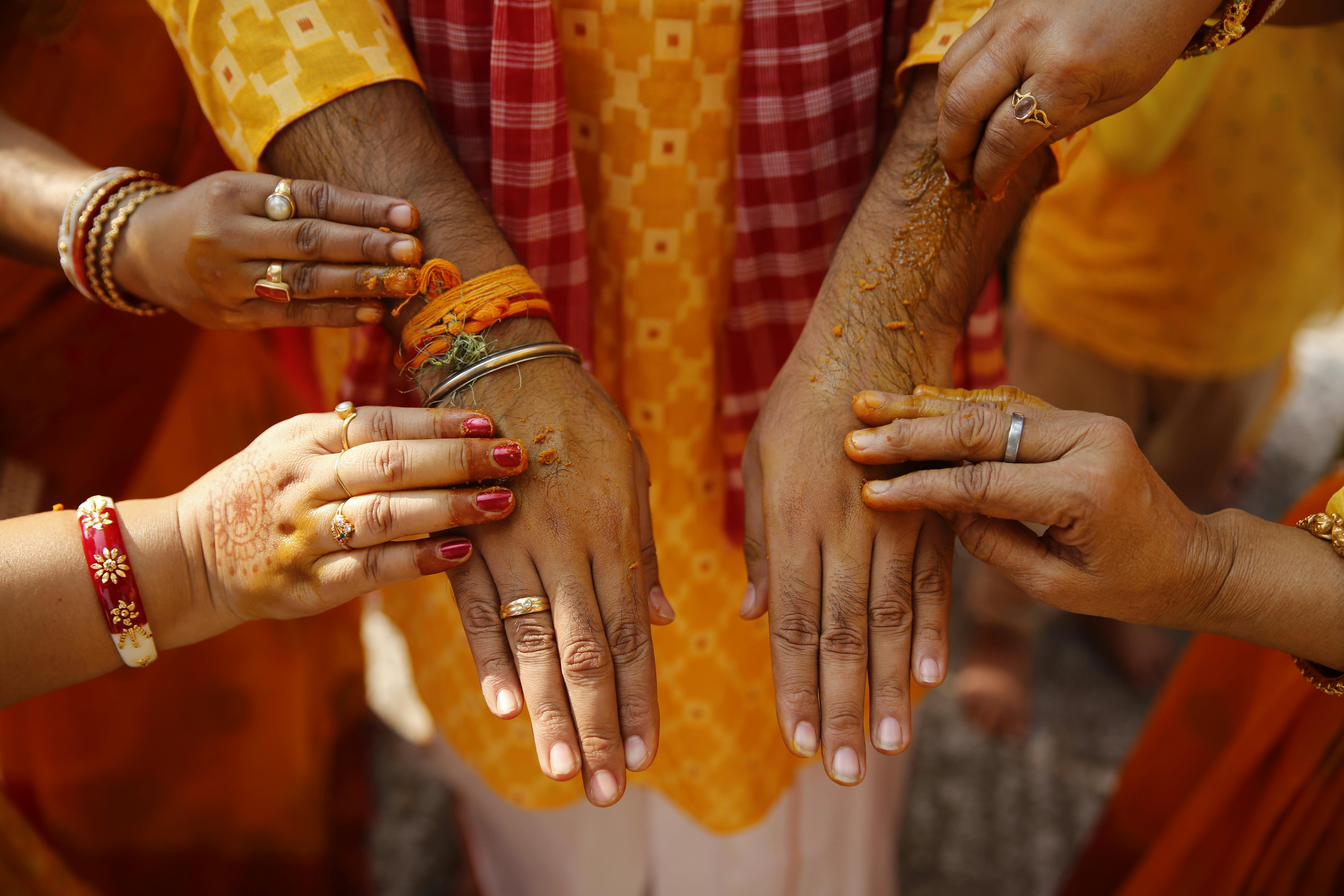 Haldi Photos, Download The BEST Free Haldi Stock Photos & HD Images