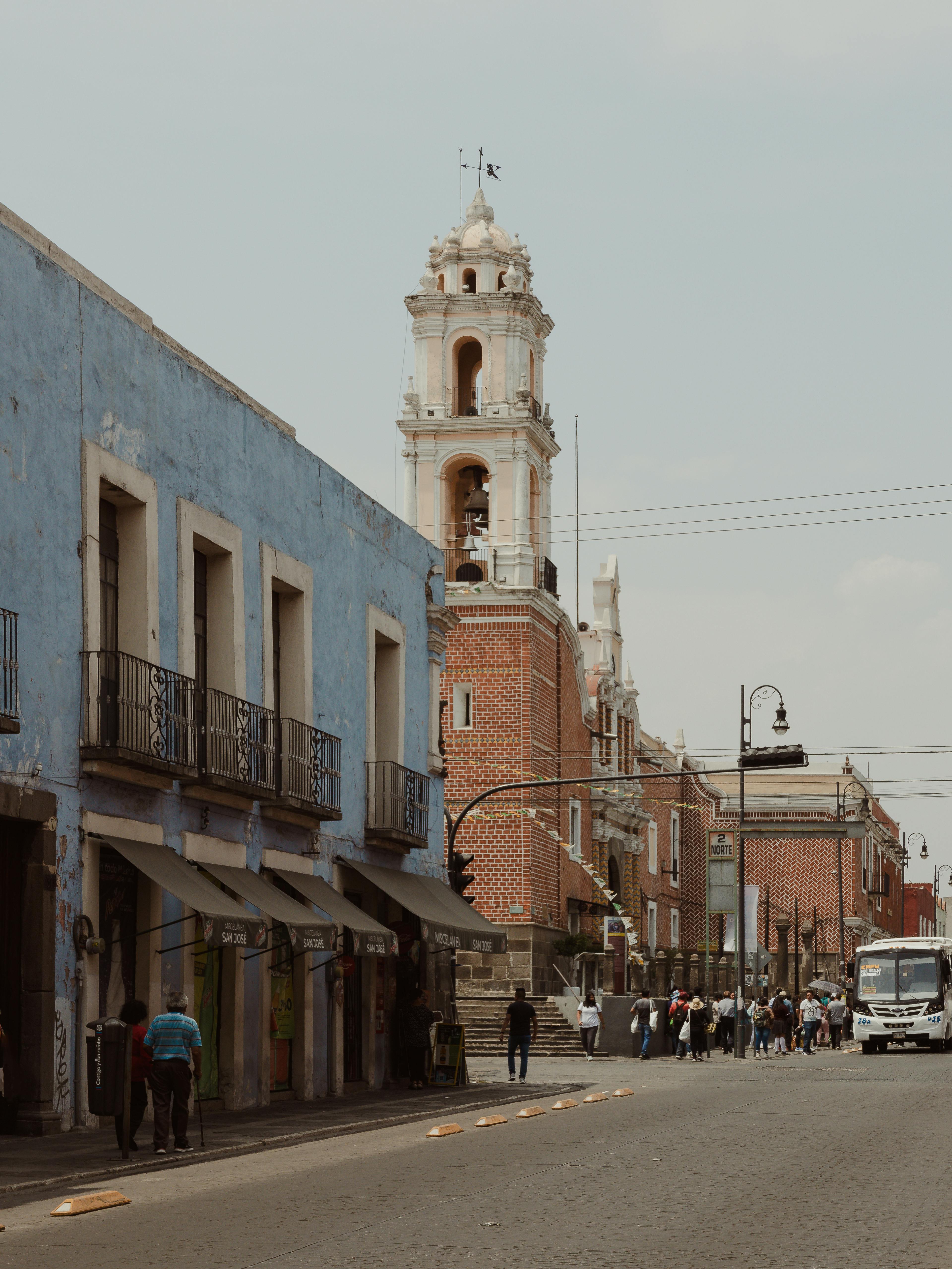 Outlet Puebla Premier Autopista México Puebla: ¿Qué Lo Hace Único?