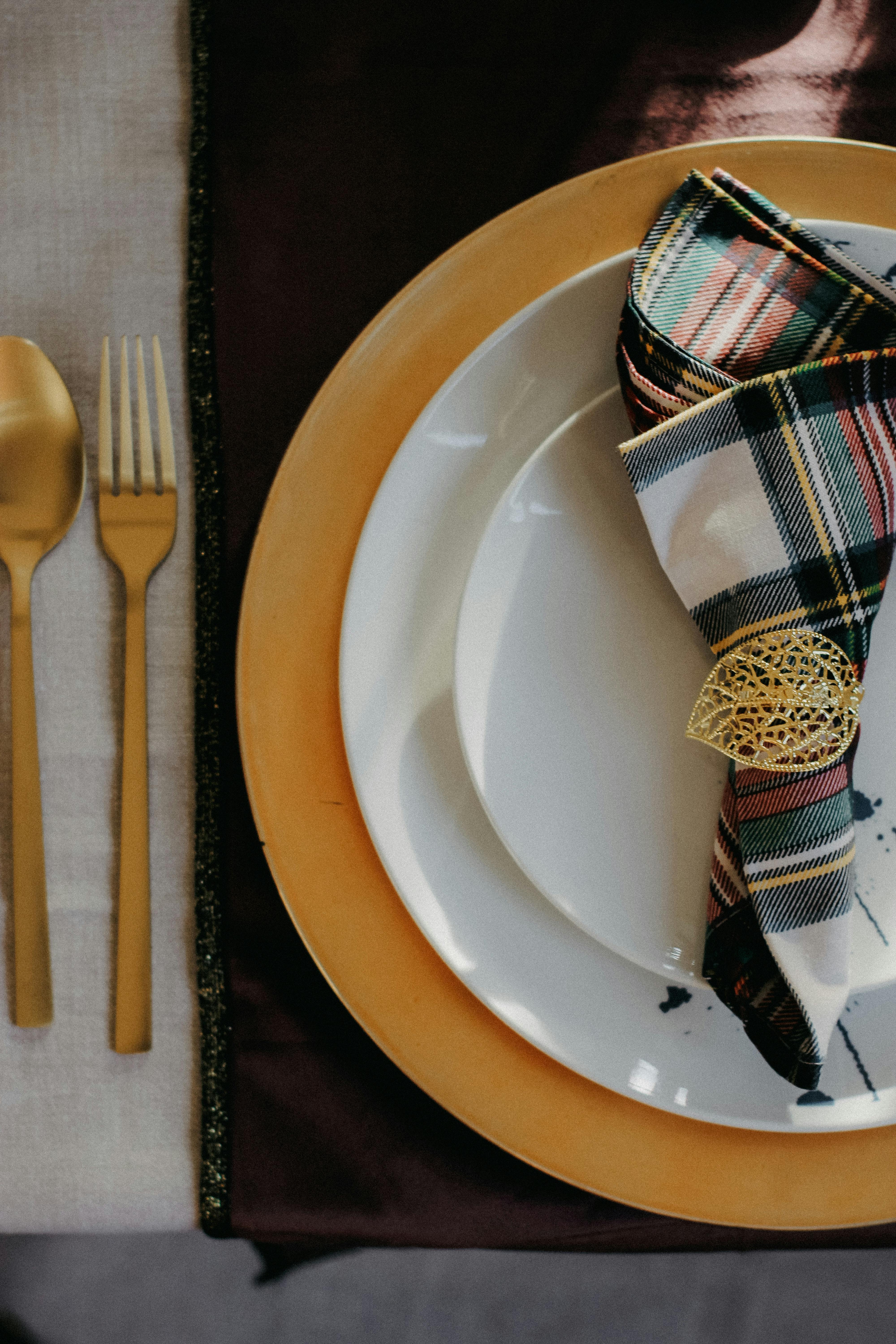 8.389+ Fotos y Imágenes de Setting principles Gratis · Banco de Fotos ...