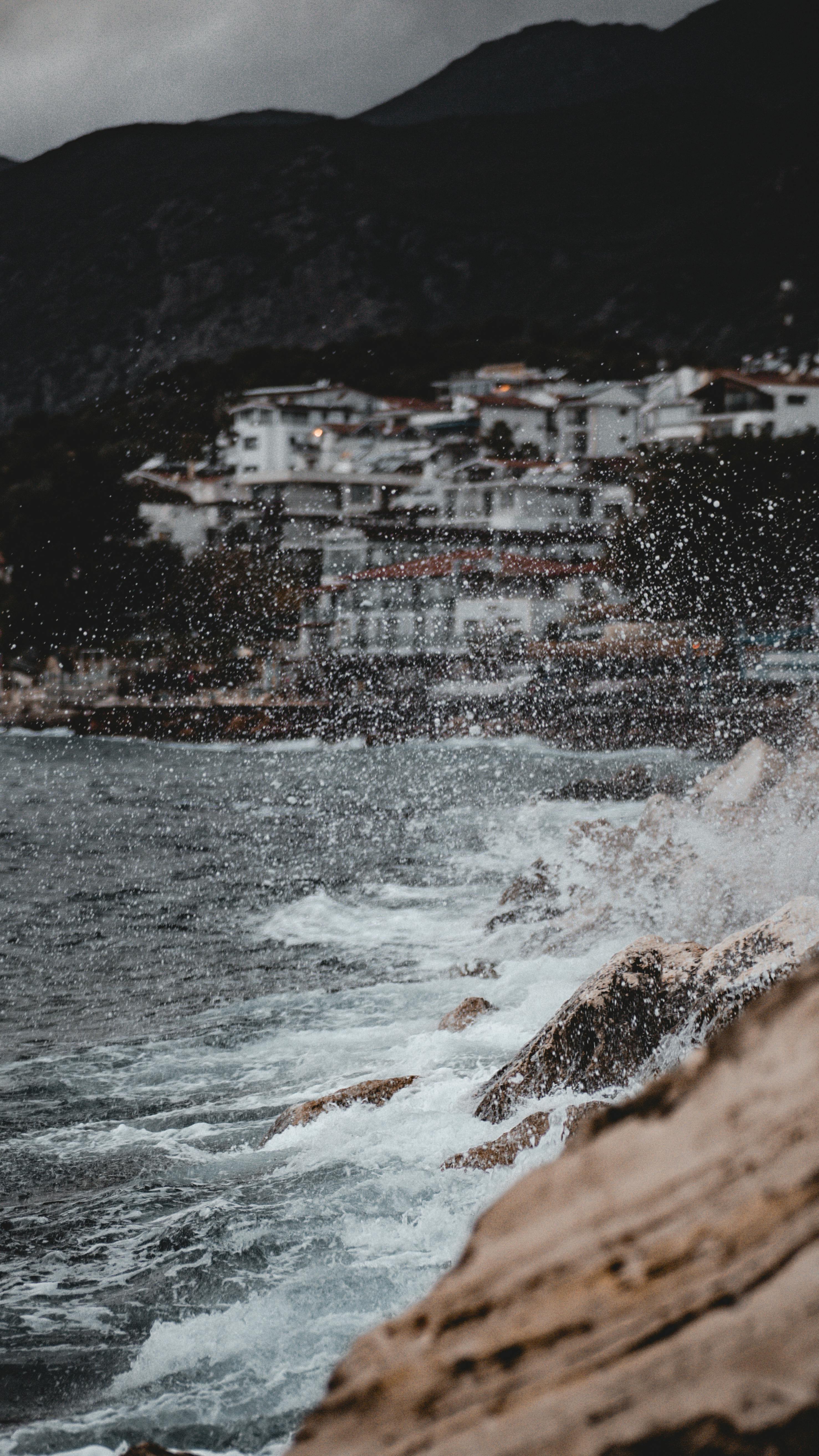 Heat Wave Photos, Download The BEST Free Heat Wave Stock Photos & HD Images