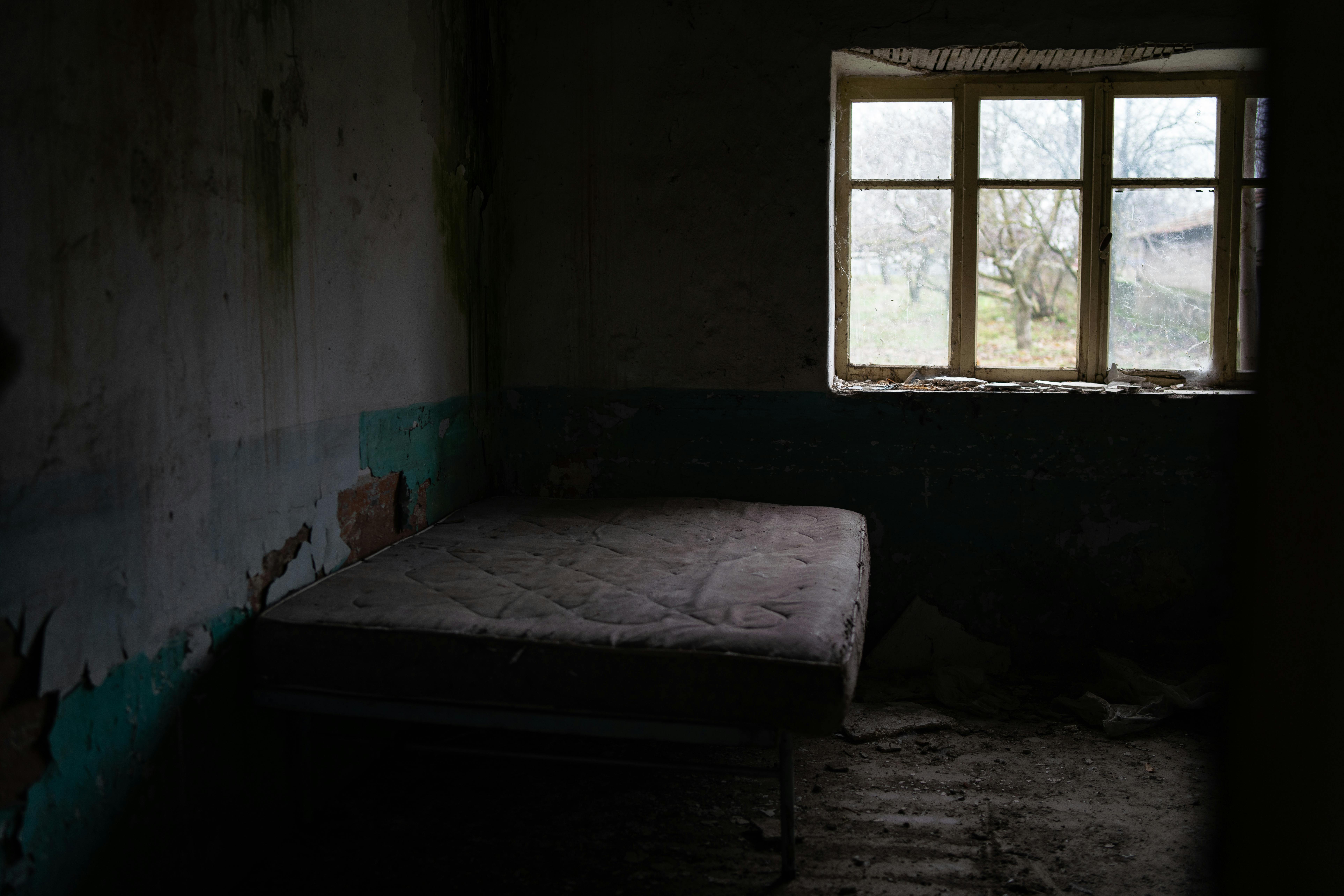 Target Destroyed Photos, Download The BEST Free Target Destroyed Stock ...