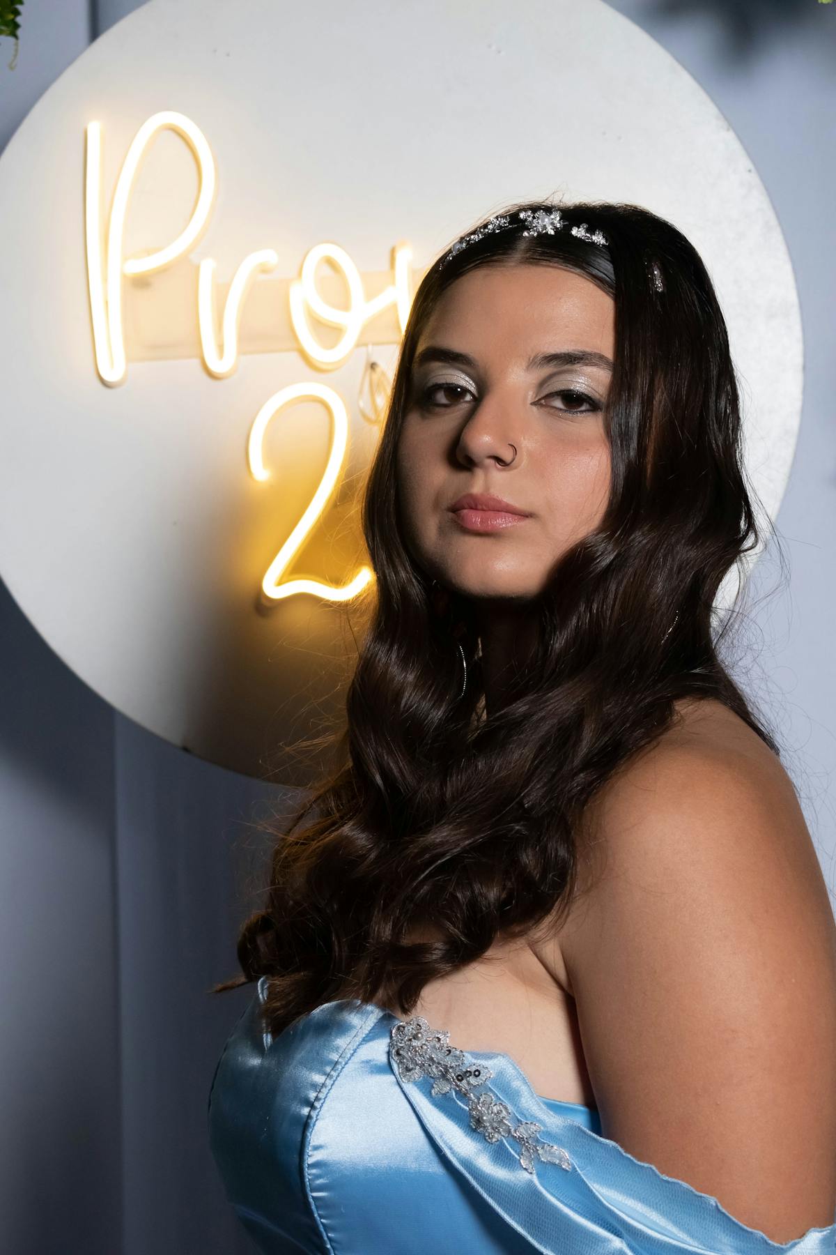 Prom Photos, Download The BEST Free Prom Stock Photos & HD Images