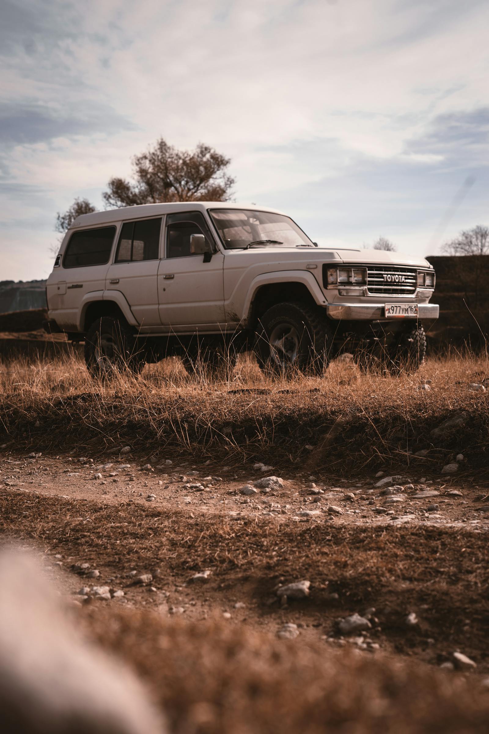 Land Cruiser Photos, Download The BEST Free Land Cruiser Stock Photos ...