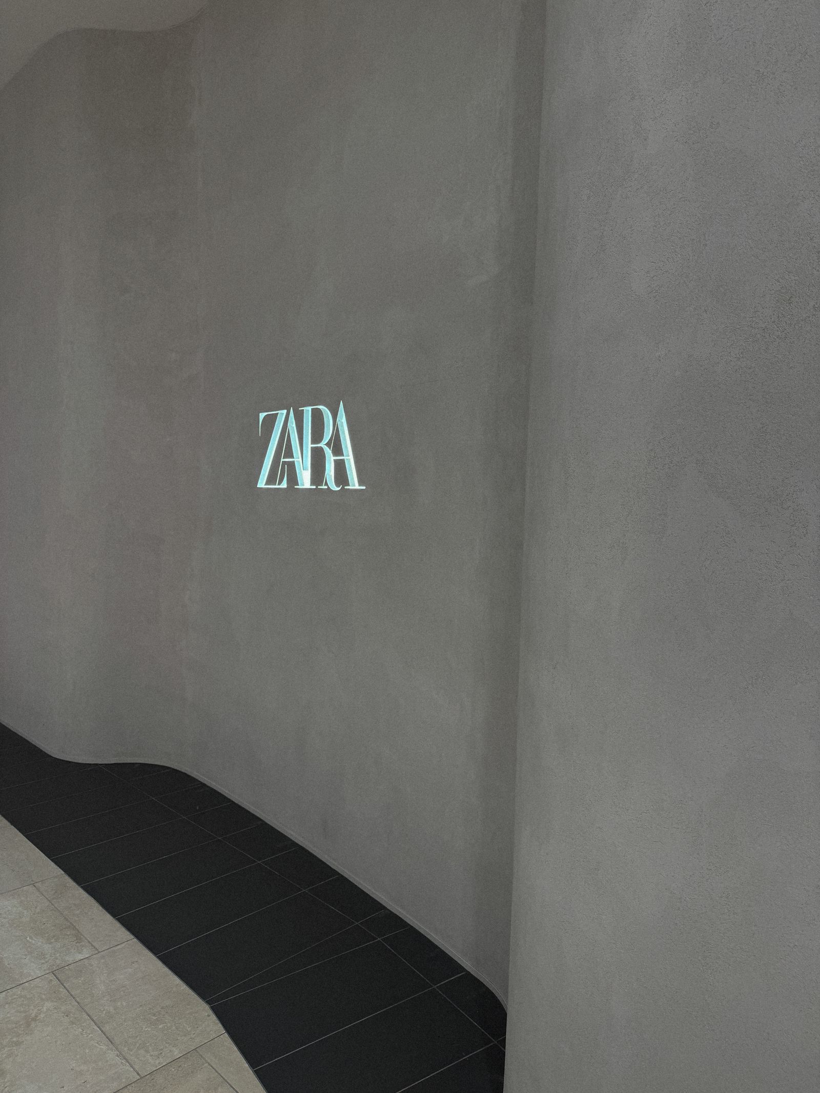 132+ Fotos y Imágenes de Zara Gratis · Banco de Fotos Gratis