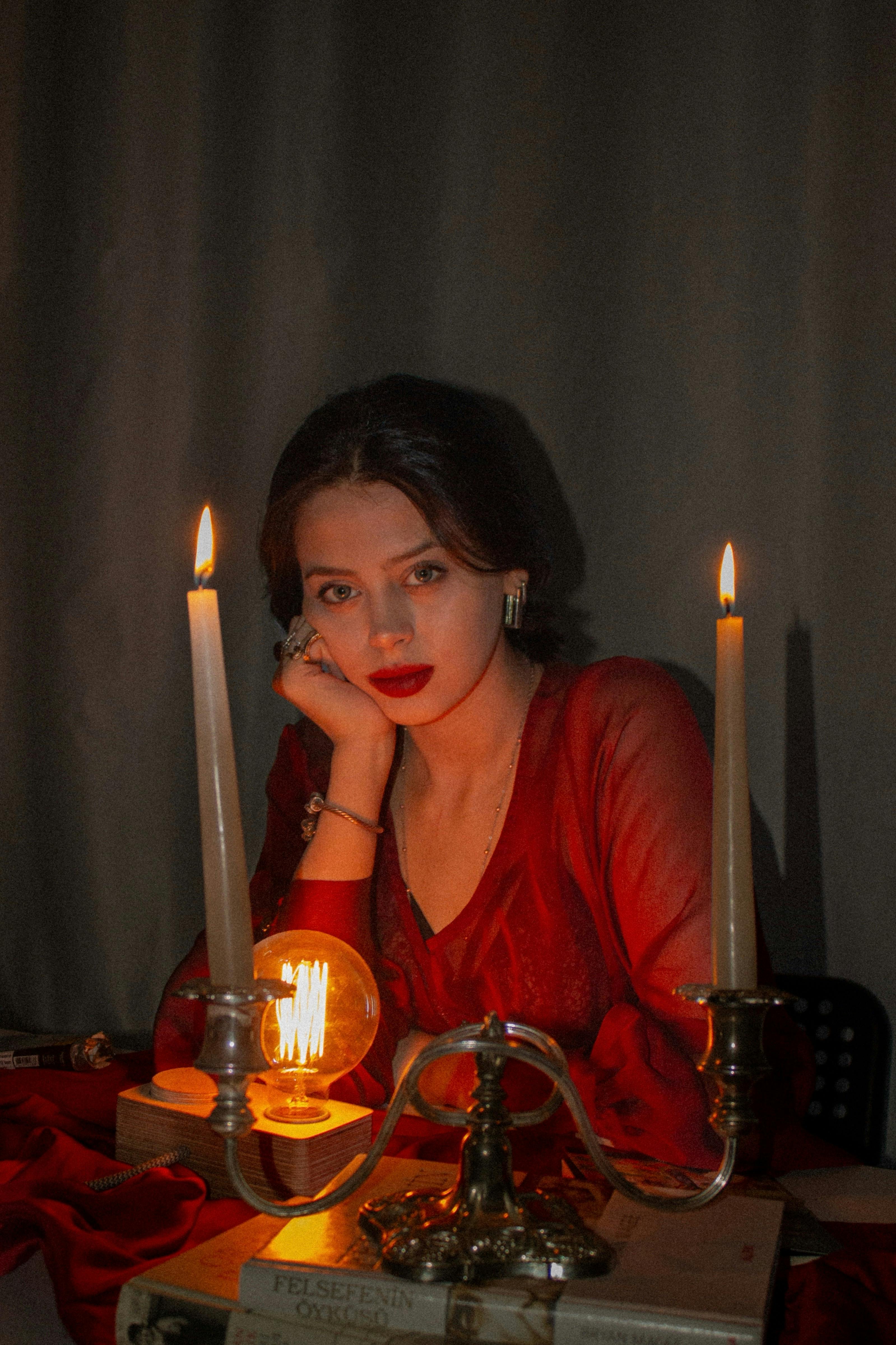 Withoutbackground Makeup Photos, Download The BEST Free ...