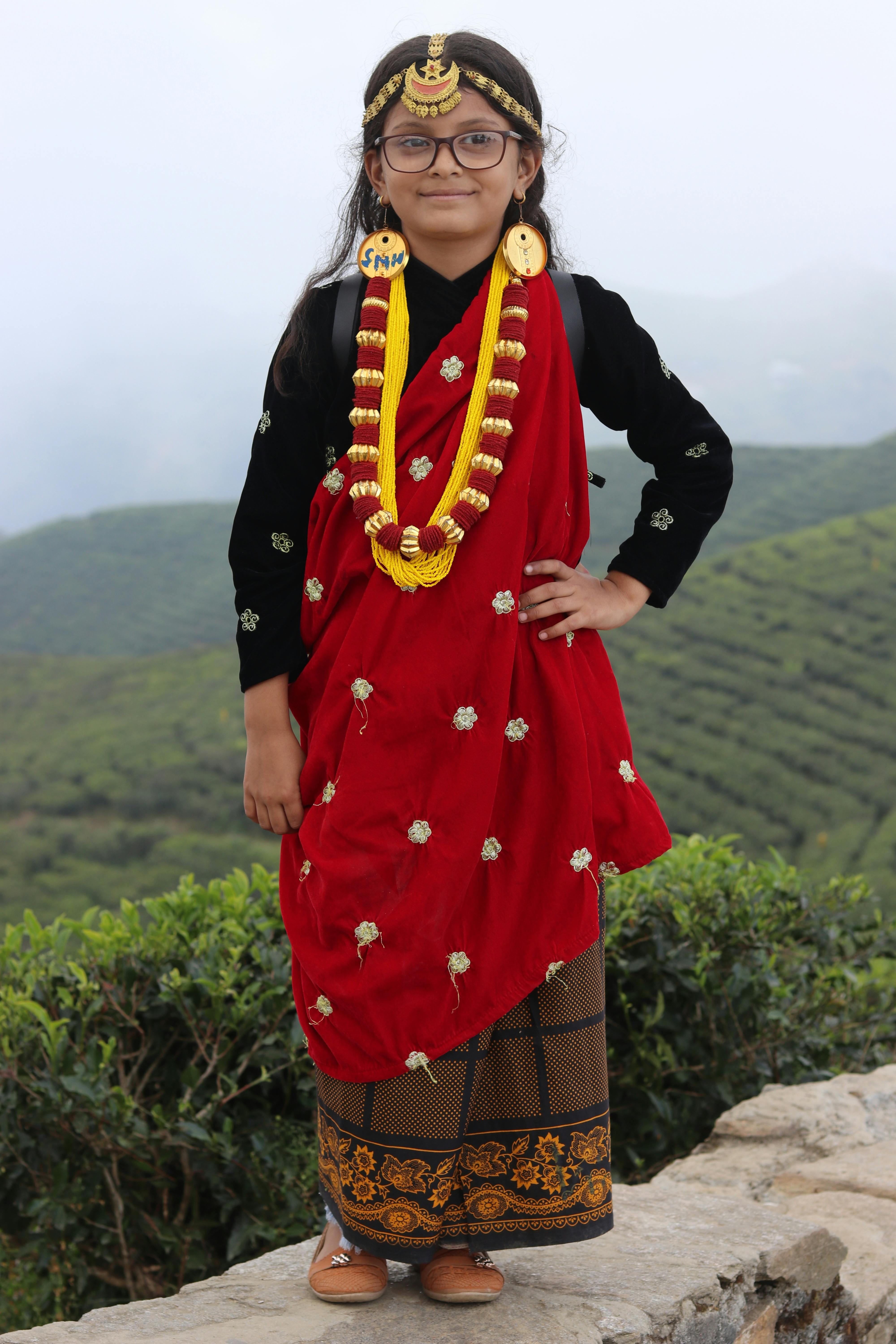 Satya Joshi - Photography