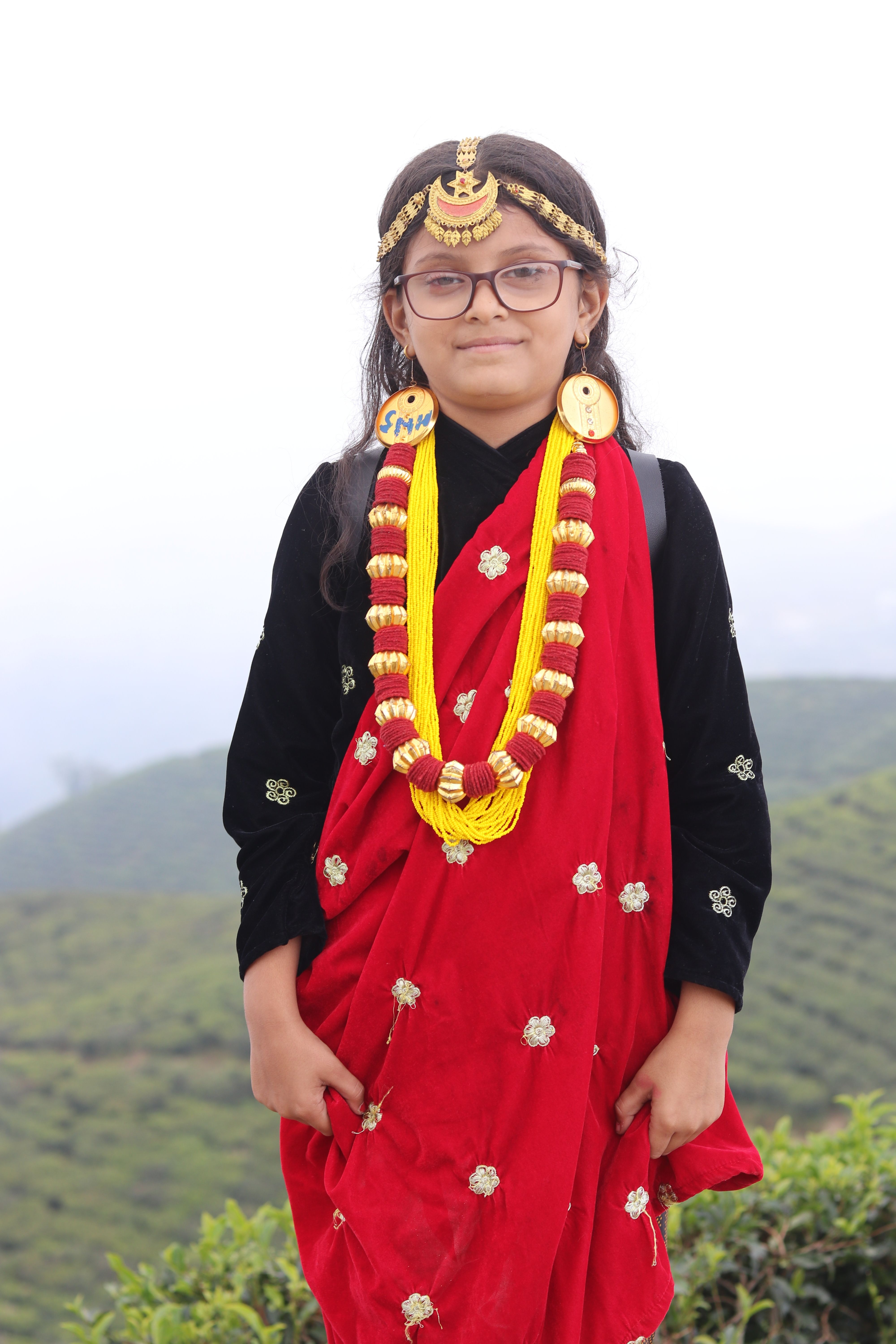 Satya Joshi - Photography