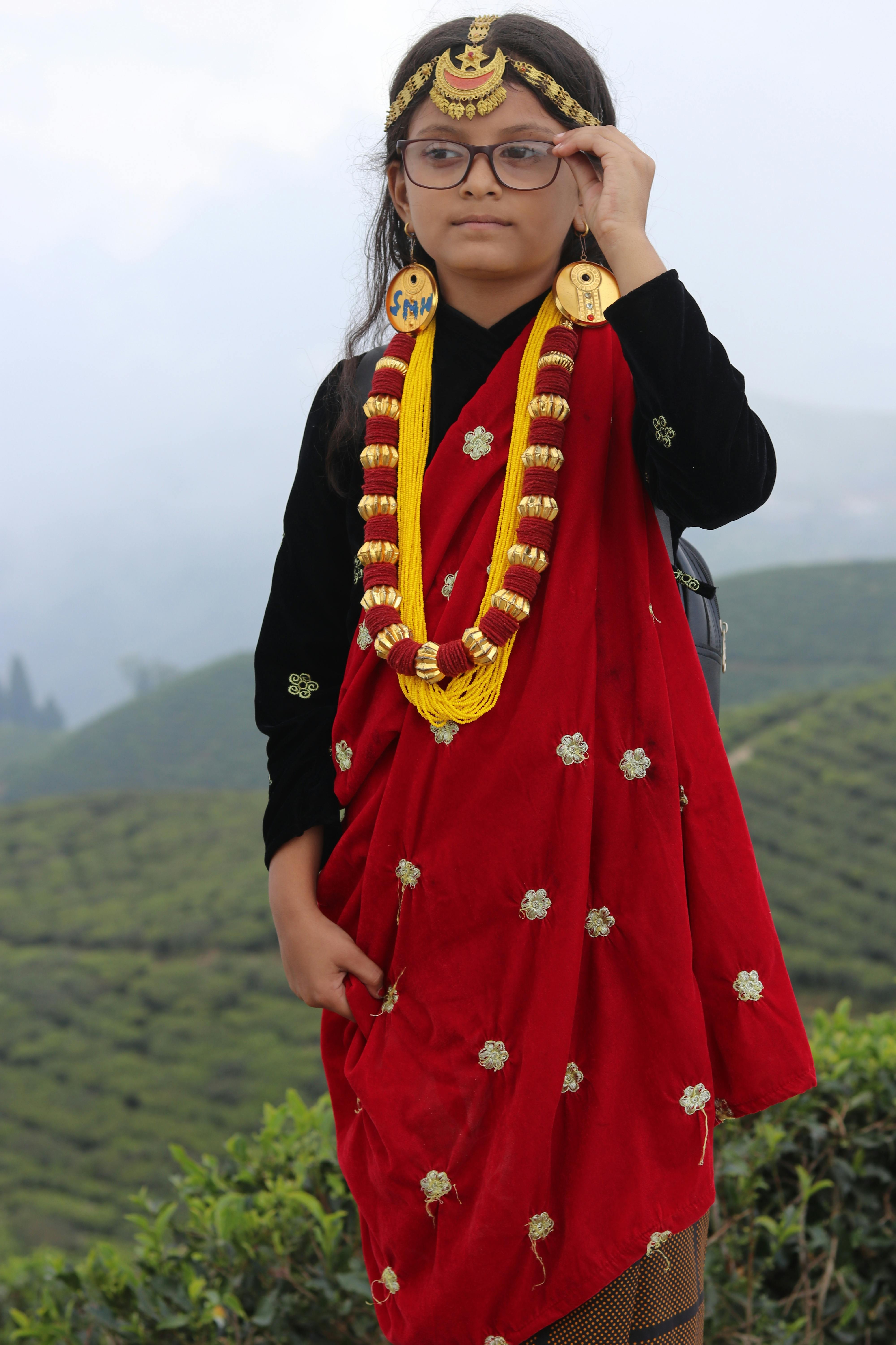 Satya Joshi - Photography