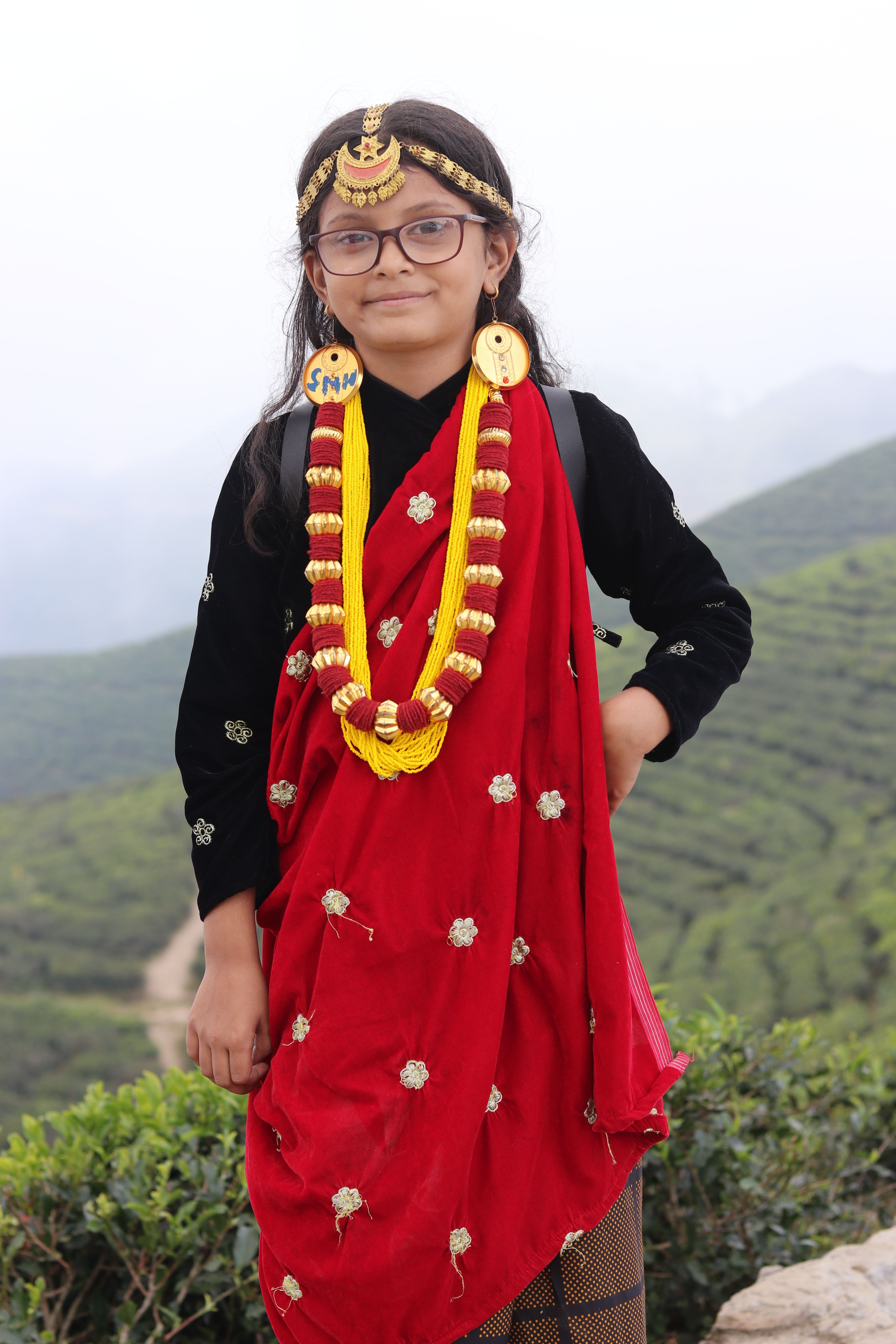 Satya Joshi - Photography