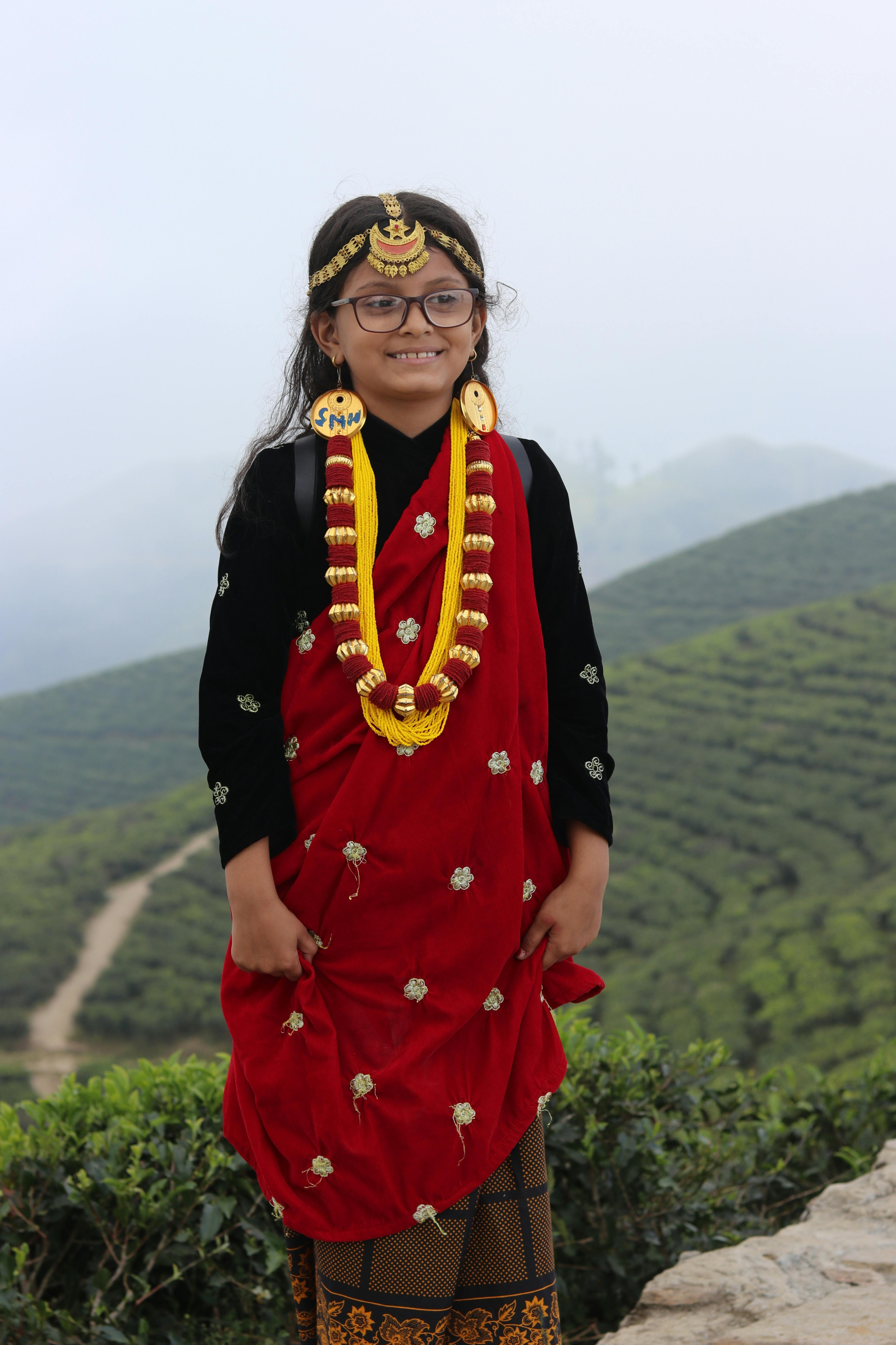 Satya Joshi - Photography