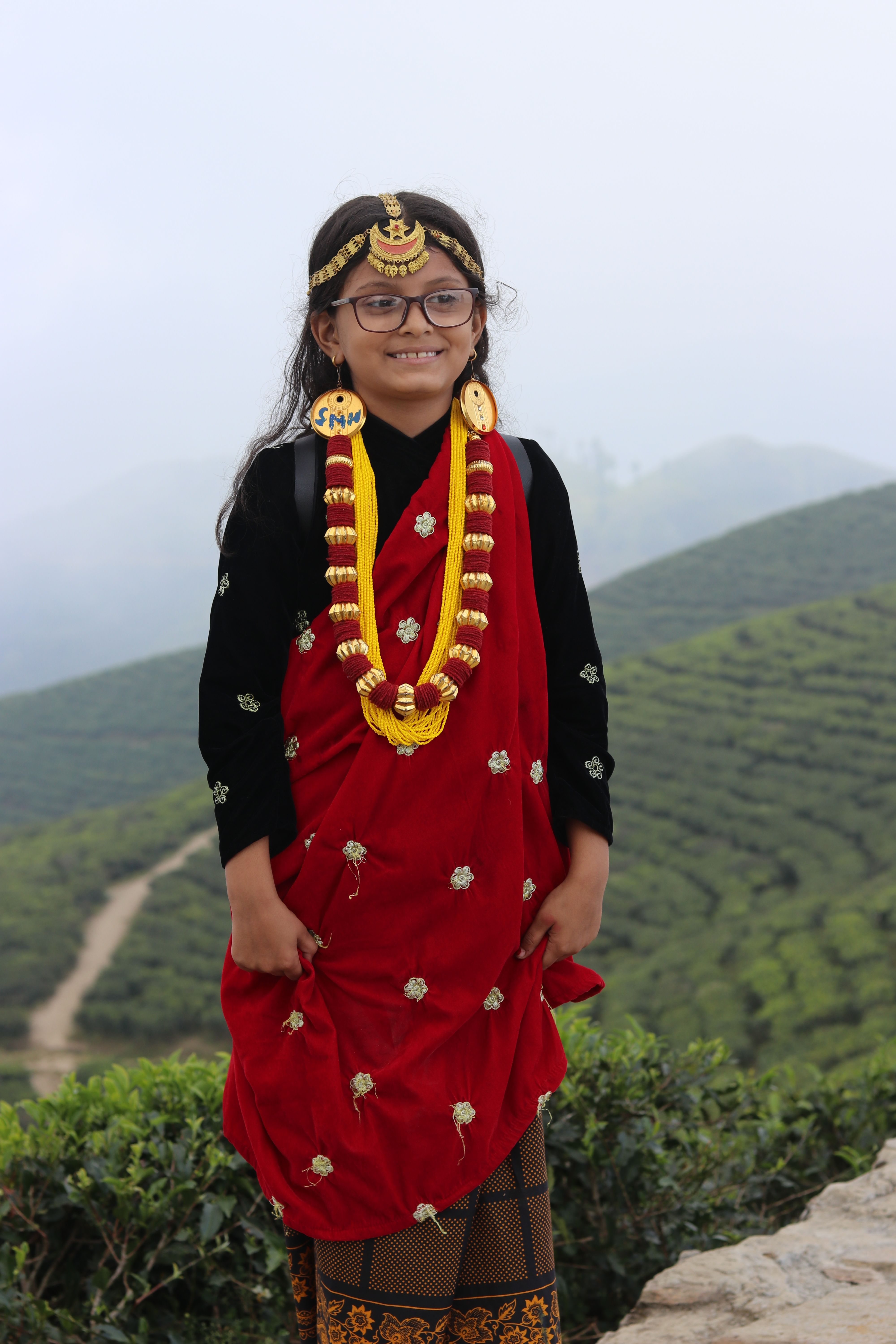 Satya Joshi - Photography