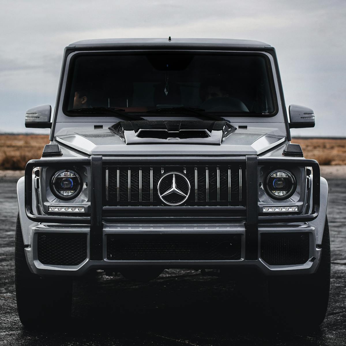 Bmw G Class Photos, Download The BEST Free Bmw G Class Stock Photos ...