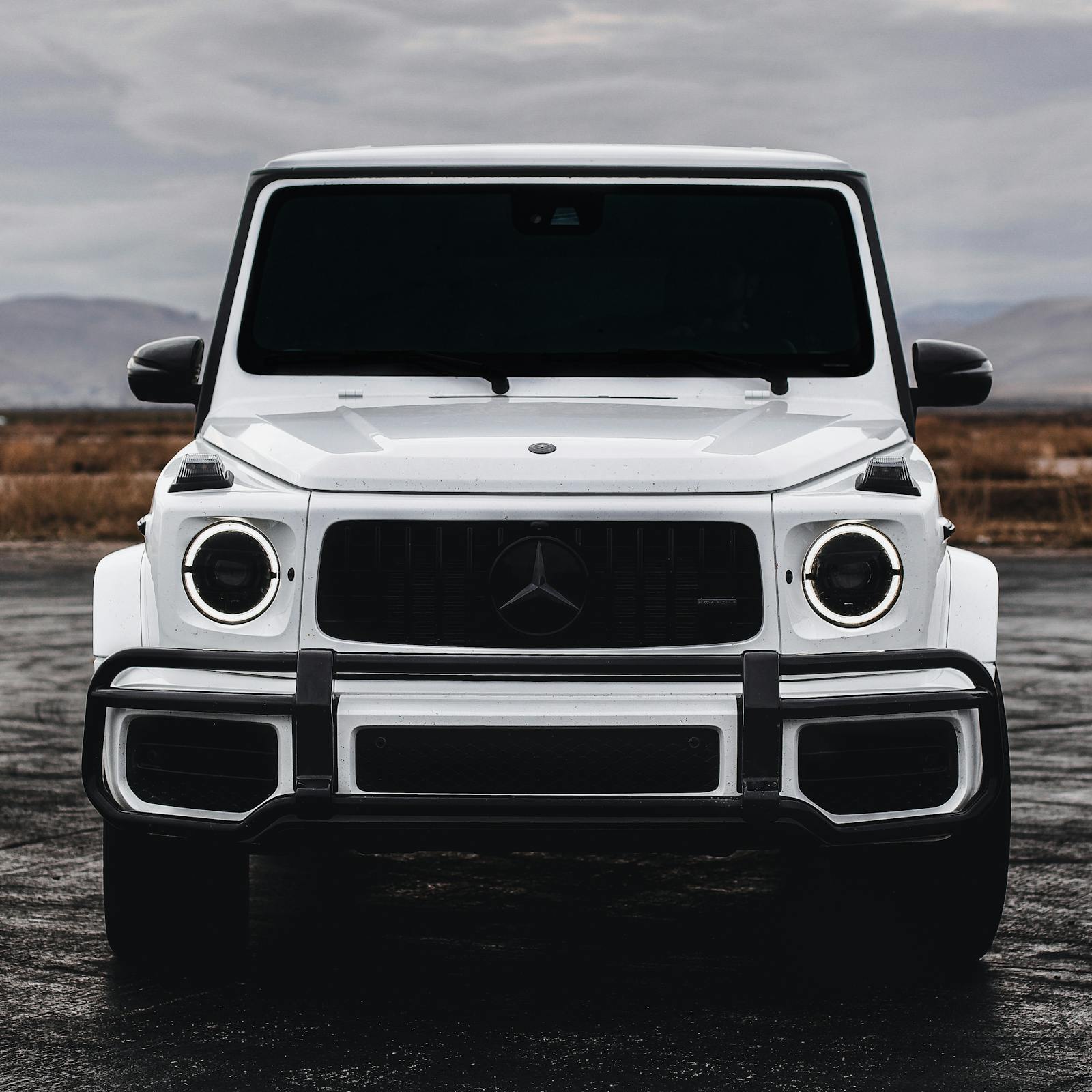 G Class Photos, Download The BEST Free G Class Stock Photos & HD Images