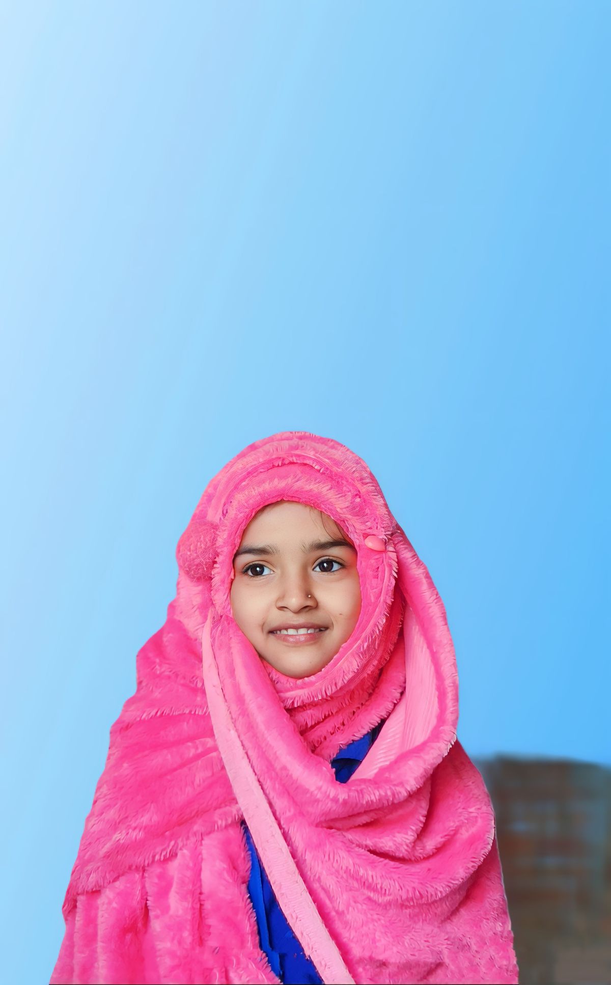 Islamic Girl Photos, Download The BEST Free Islamic Girl Stock Photos ...