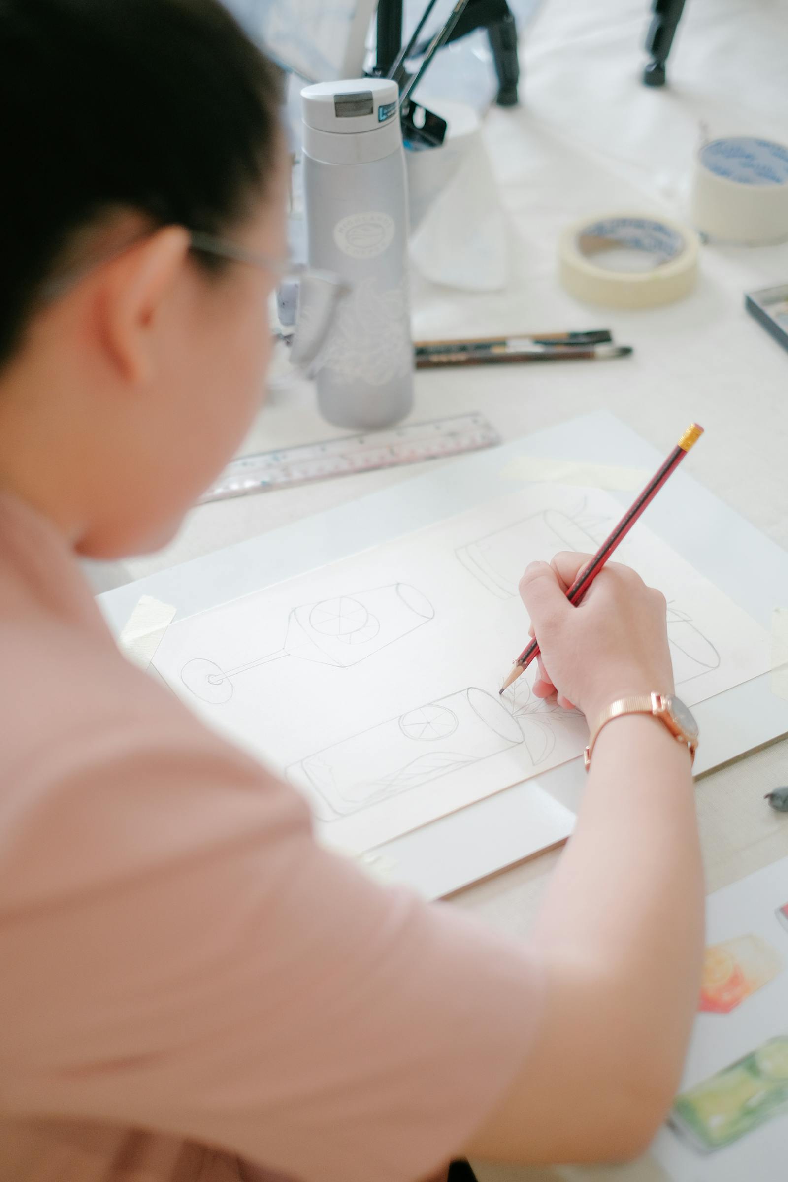 Quiz Drawing Photos, Download The BEST Free Quiz Drawing Stock Photos ...