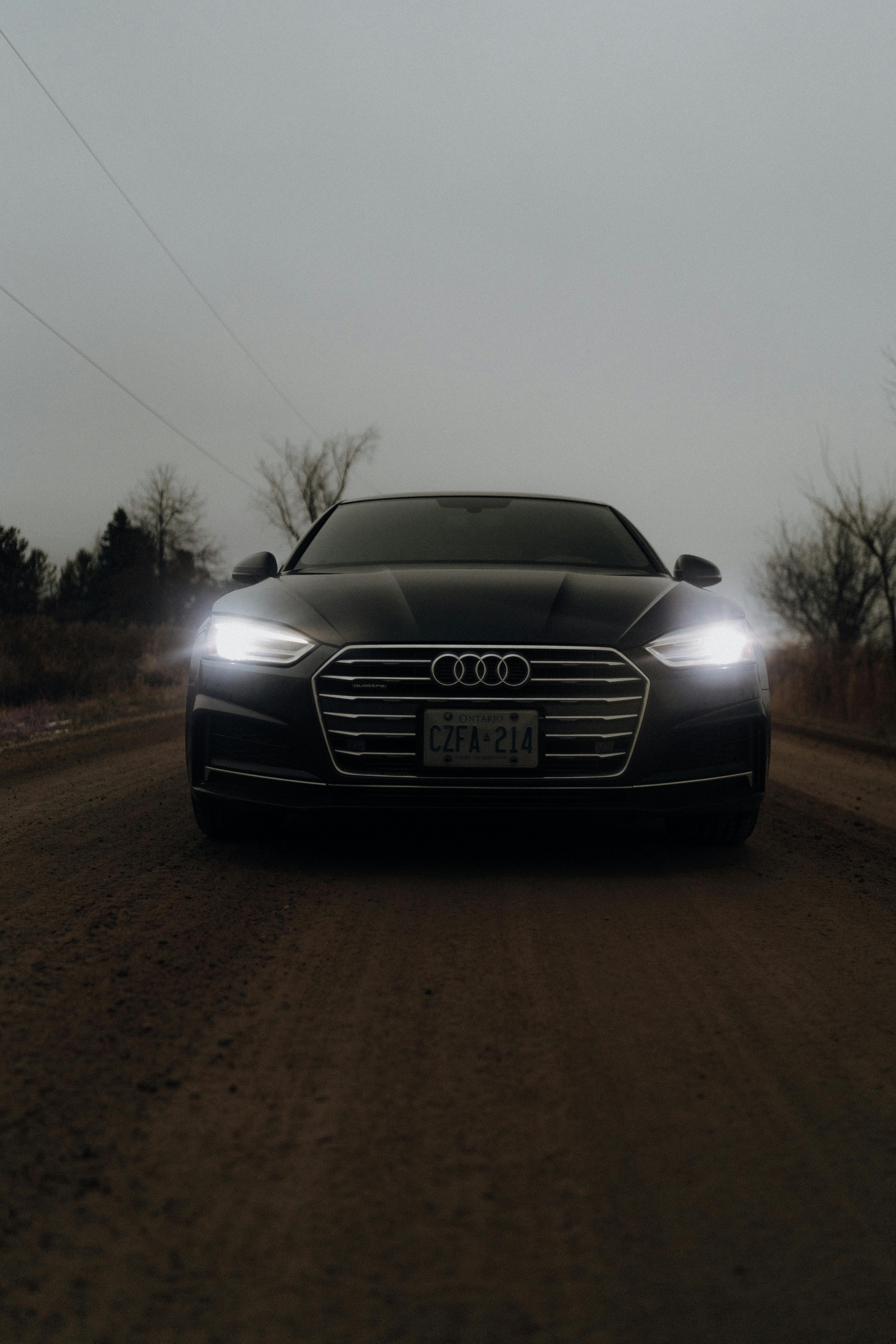 Car Trail Photos Photos, Download The BEST Free Car Trail Photos Stock ...